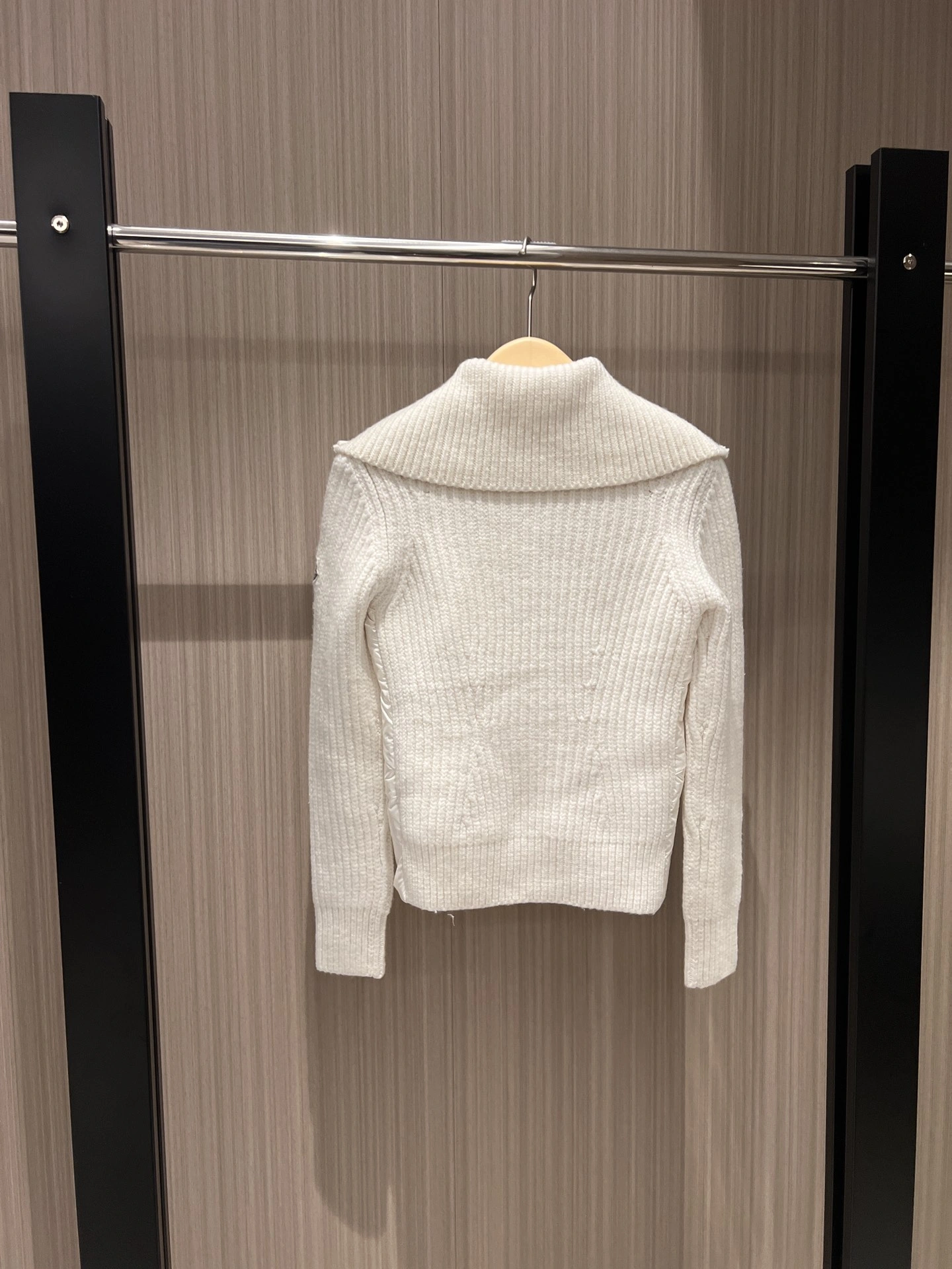 Legit Moncler Down Jackets