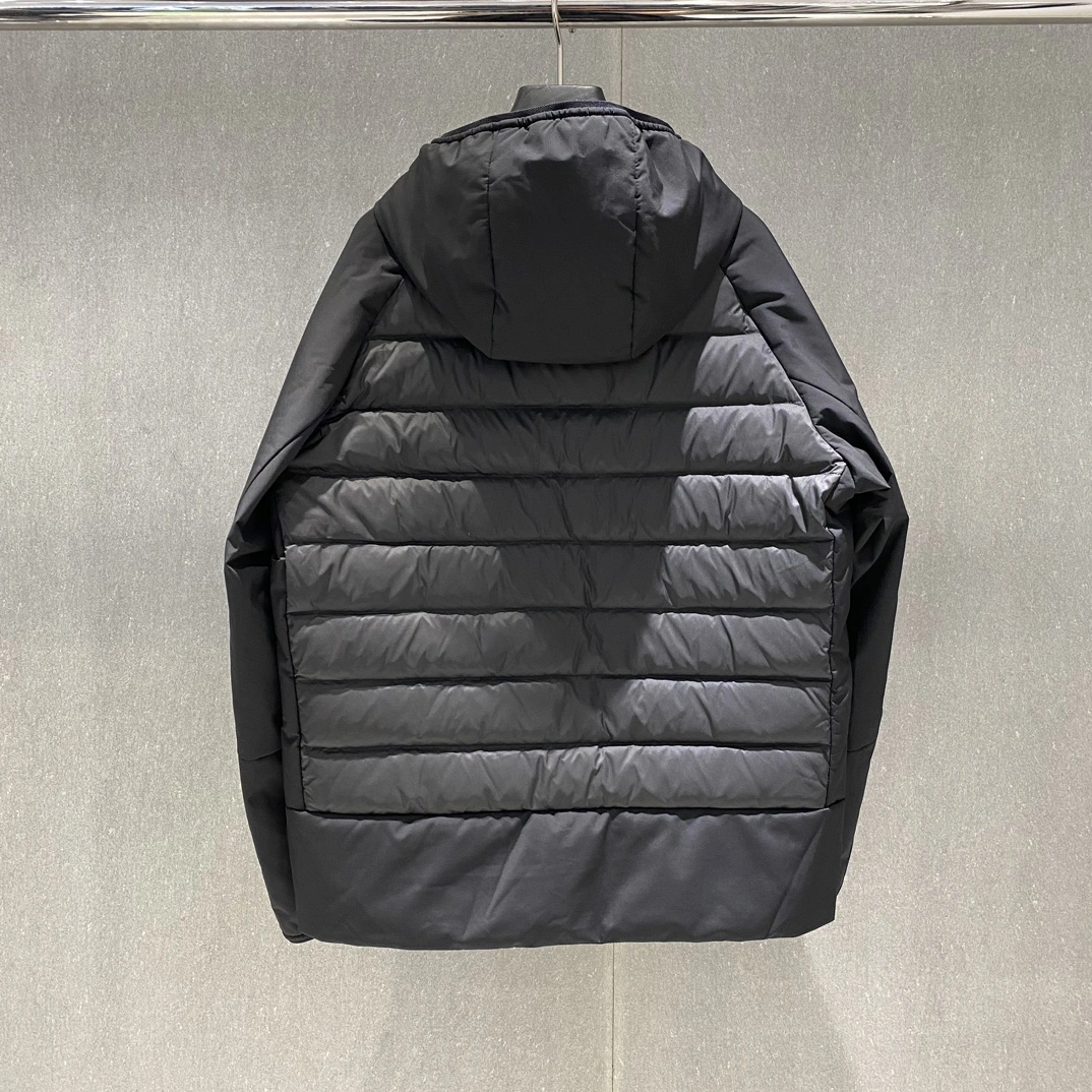 Legit Moncler Down Jackets