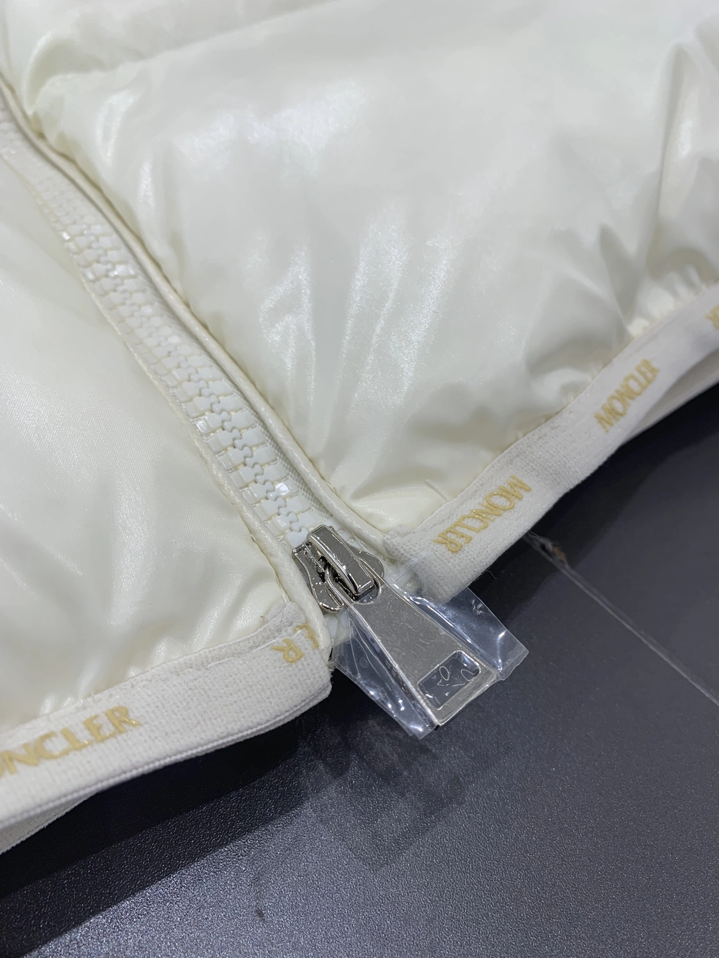 Perfect replica Moncler Down Jackets