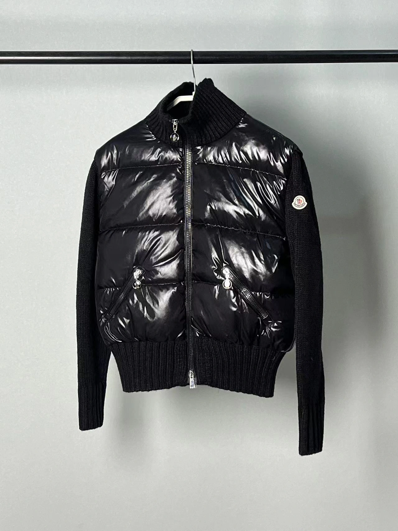 OEM Moncler Down Jackets