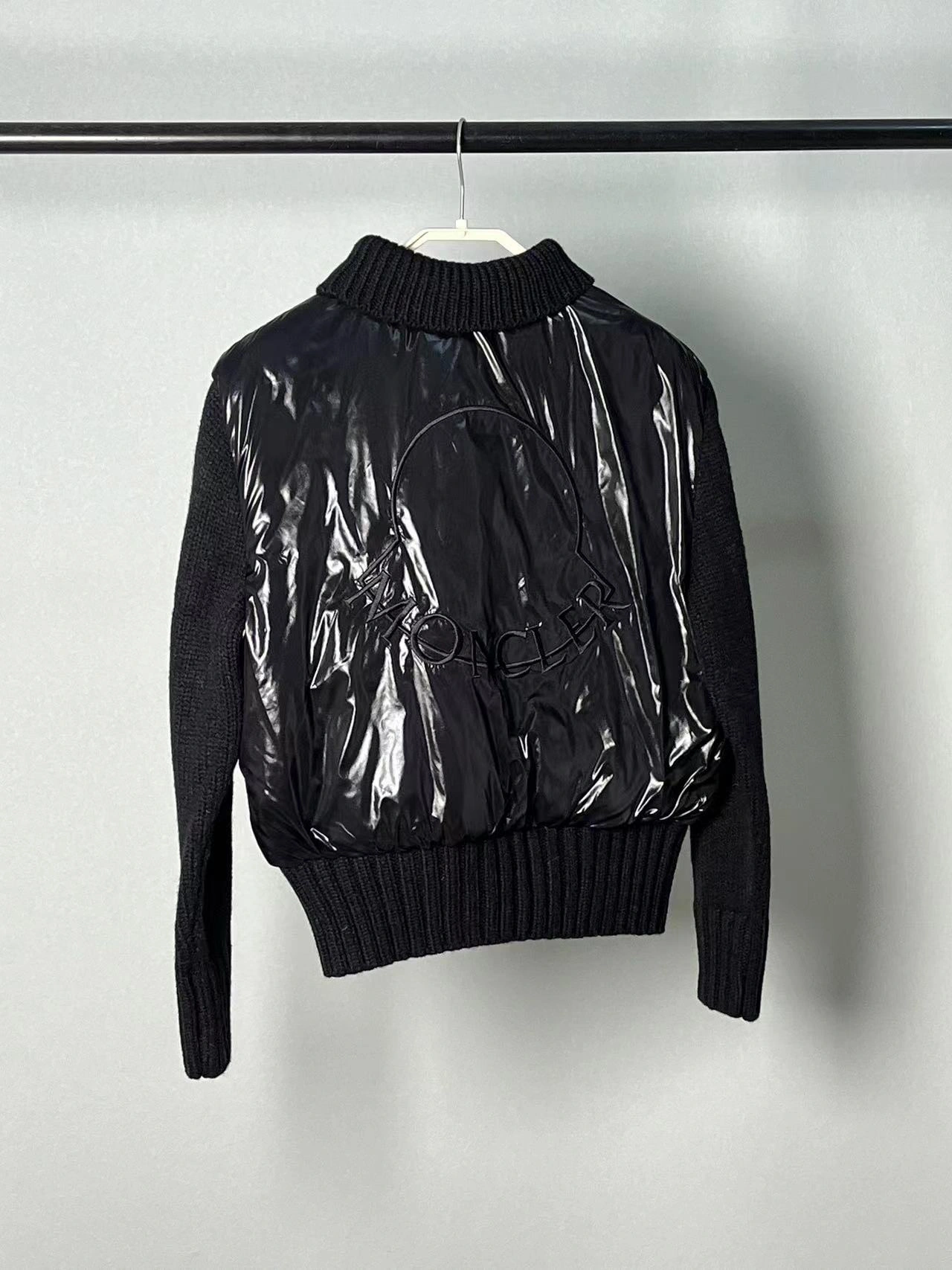 OEM Moncler Down Jackets