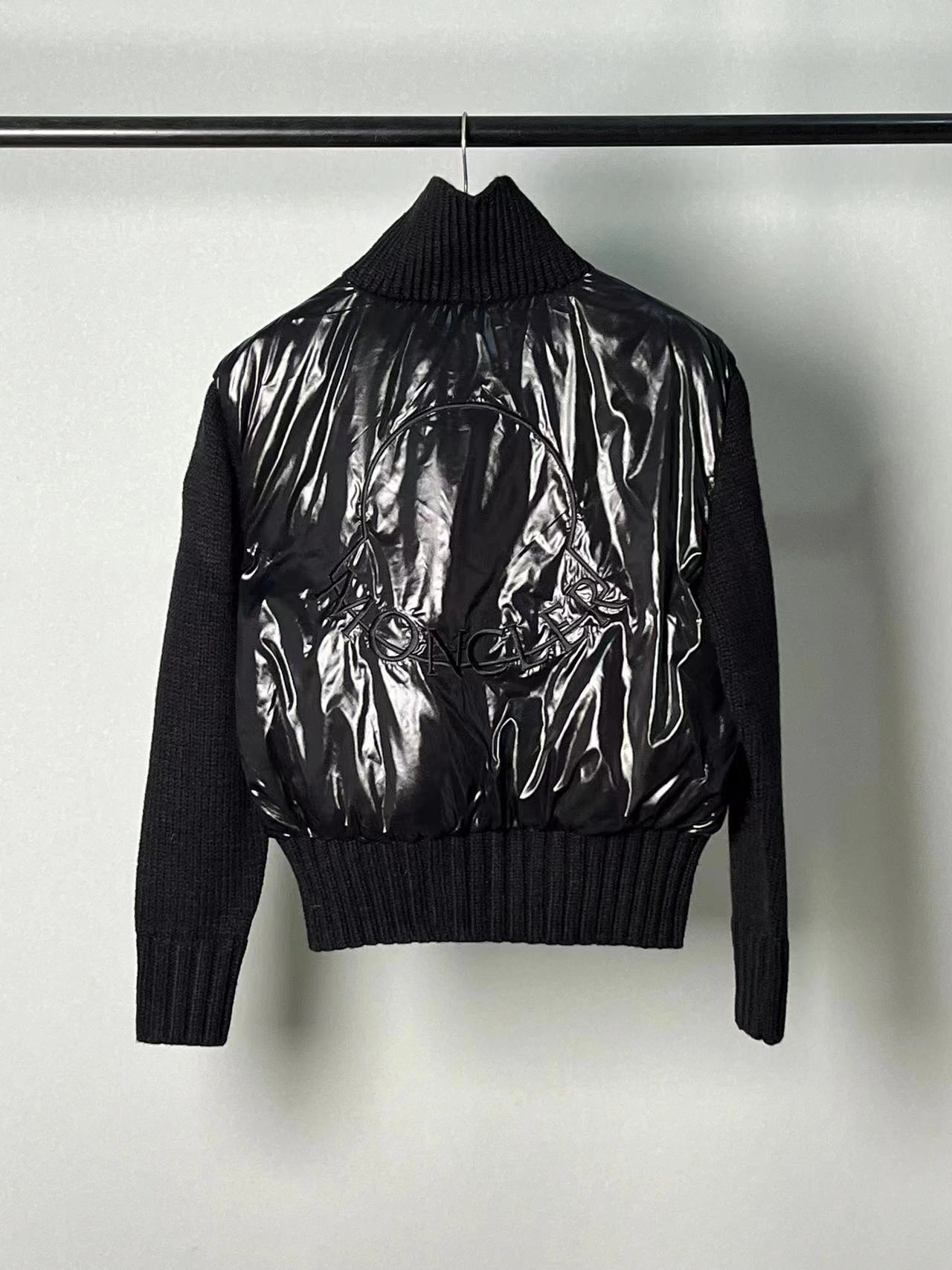 OEM Moncler Down Jackets
