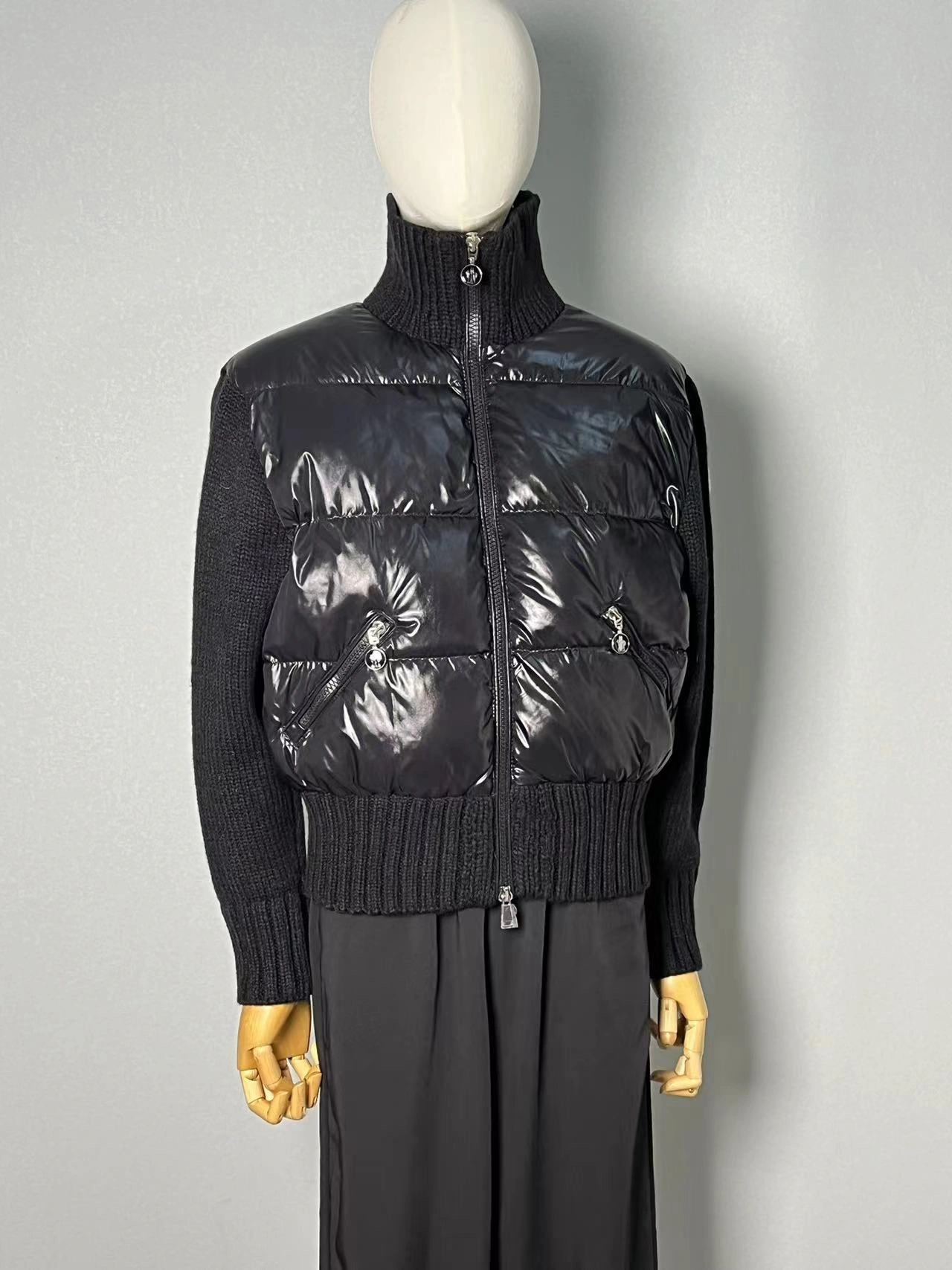 OEM Moncler Down Jackets