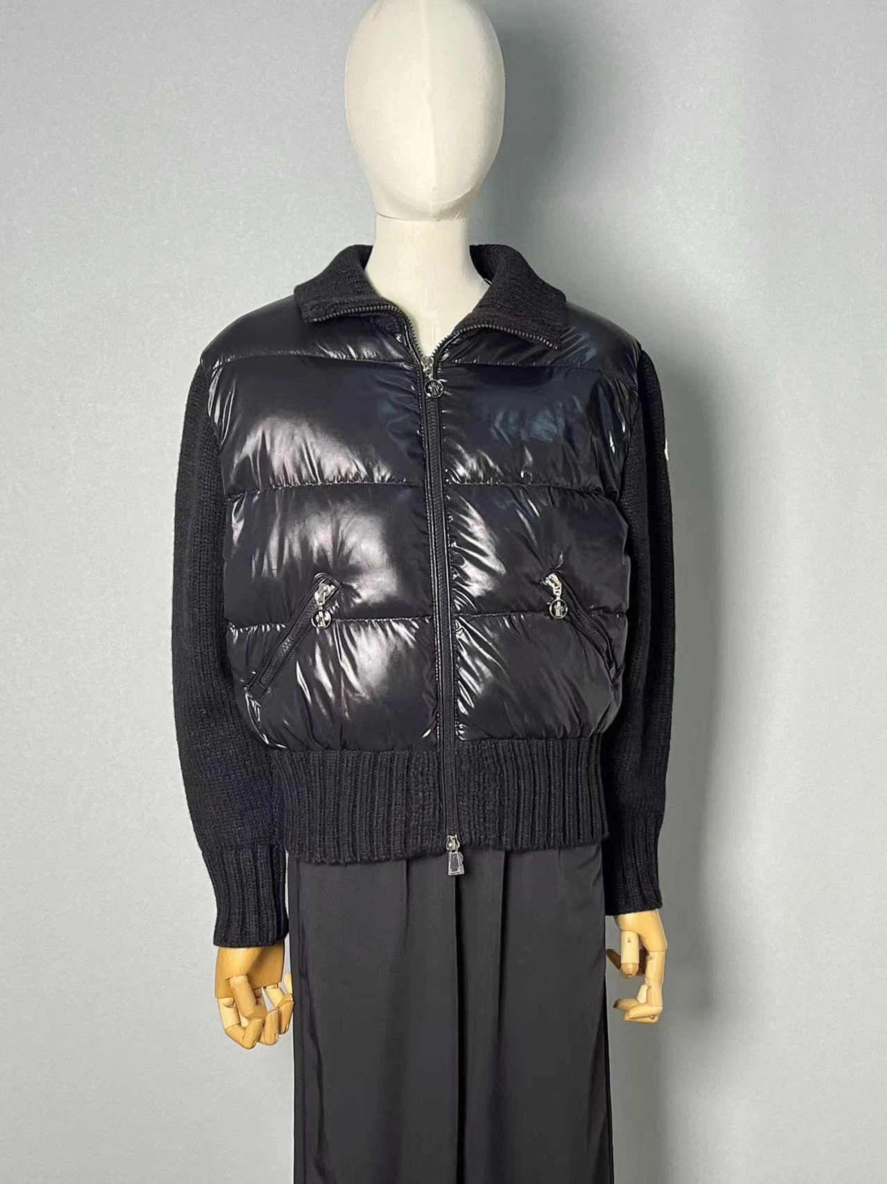 OEM Moncler Down Jackets