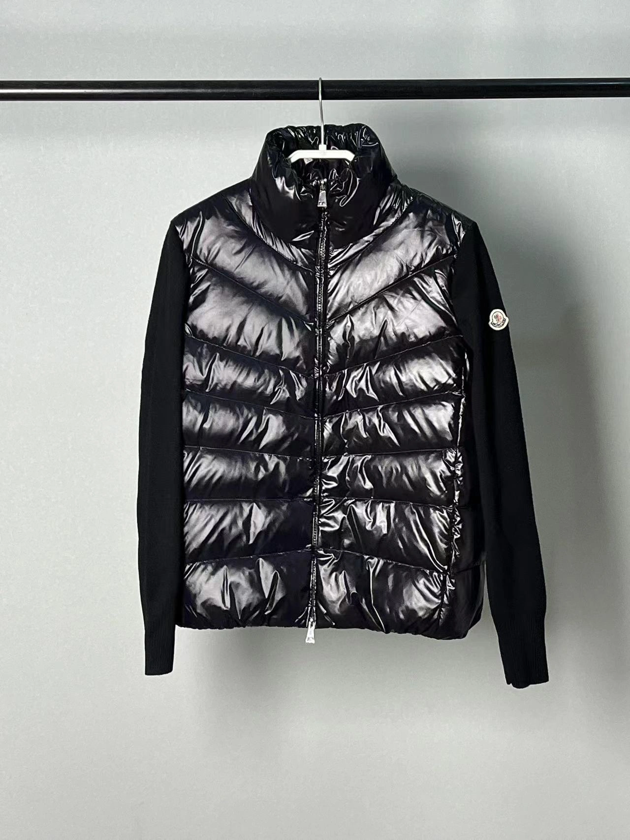 Value-priced Moncler Down Jackets