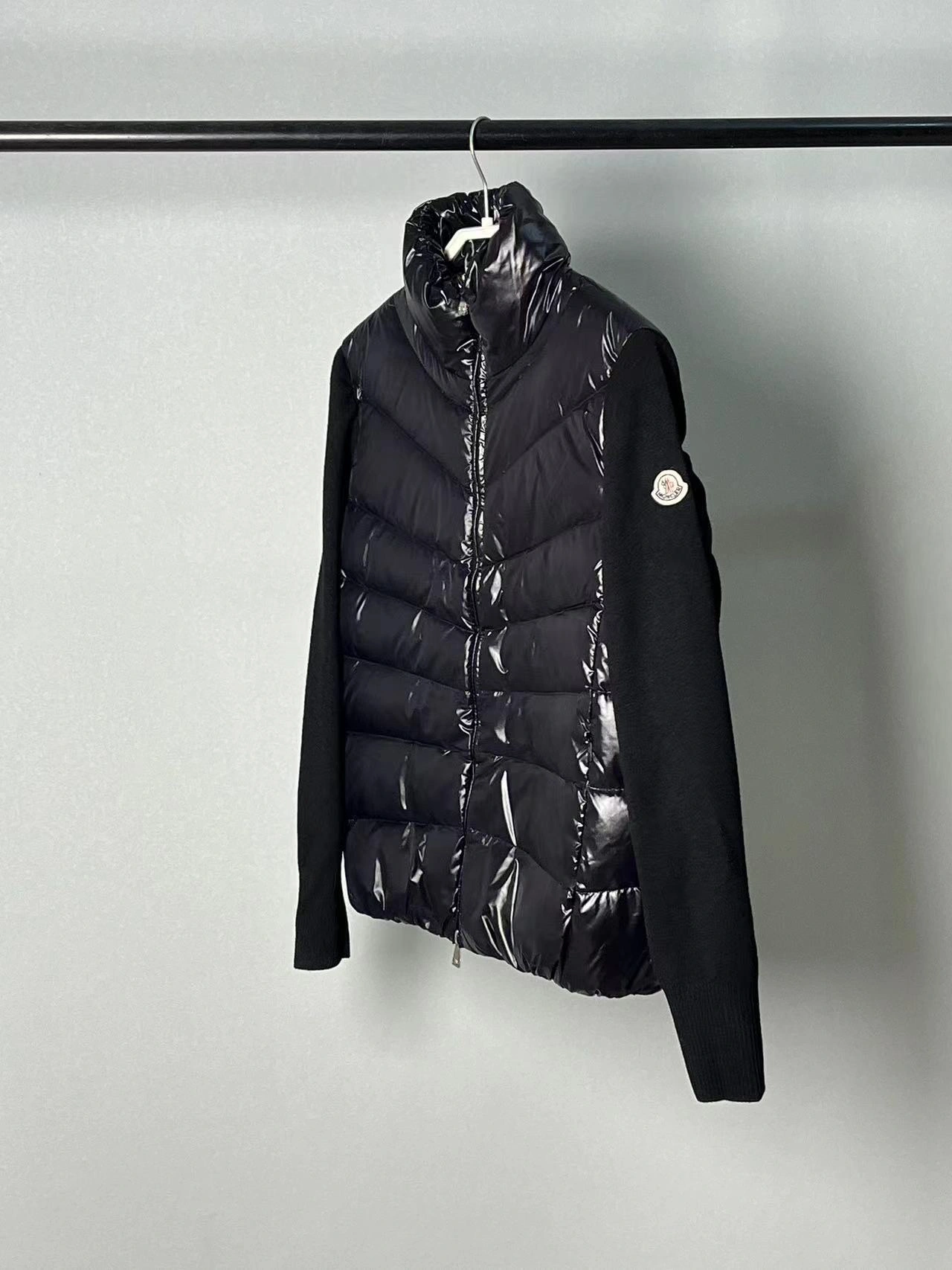 Value-priced Moncler Down Jackets