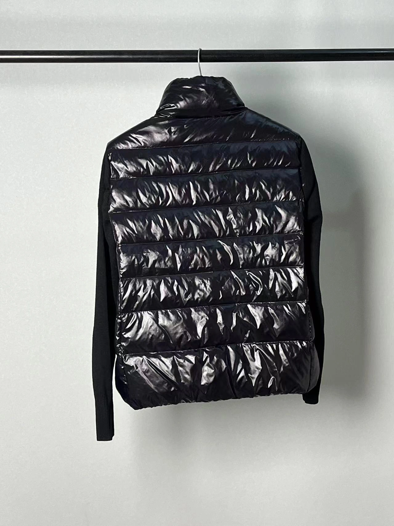 Value-priced Moncler Down Jackets