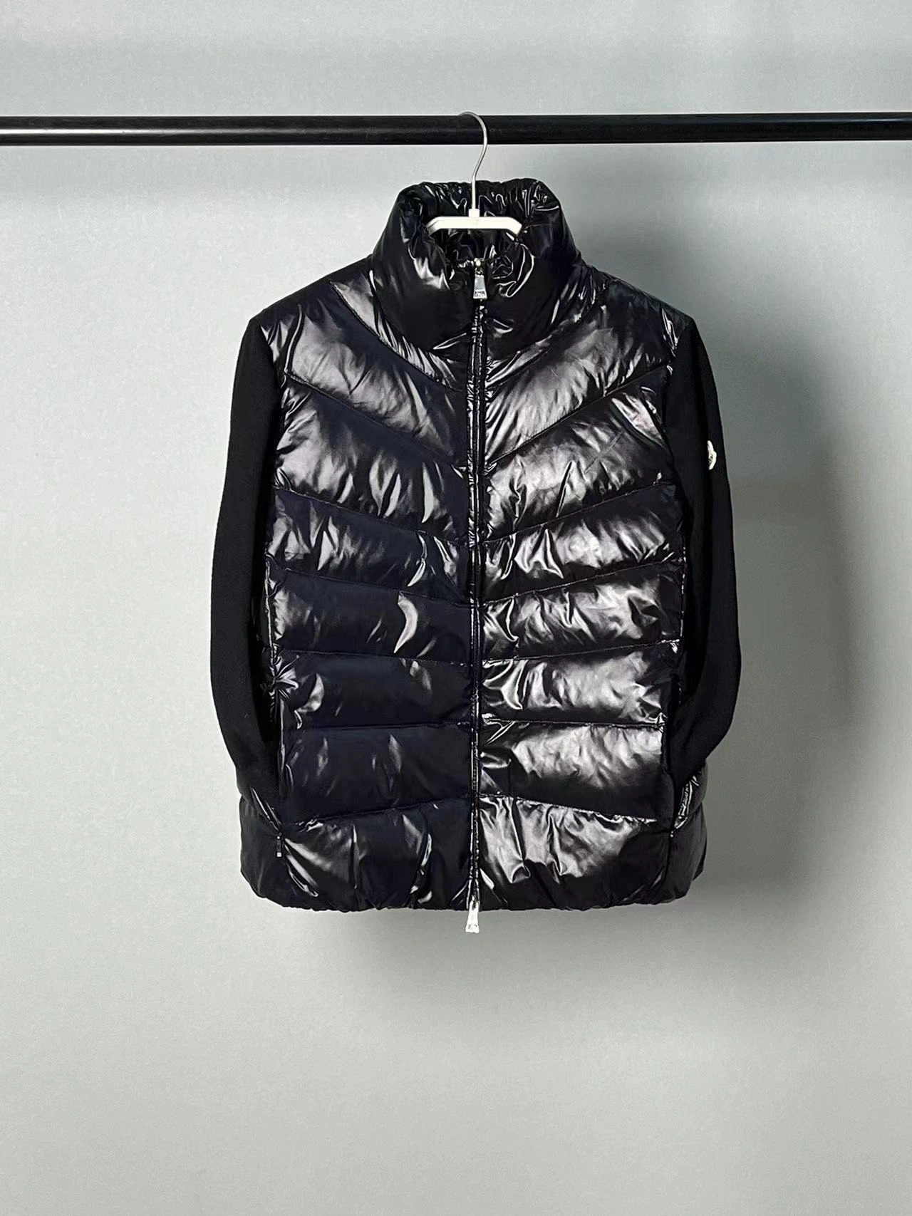 Value-priced Moncler Down Jackets