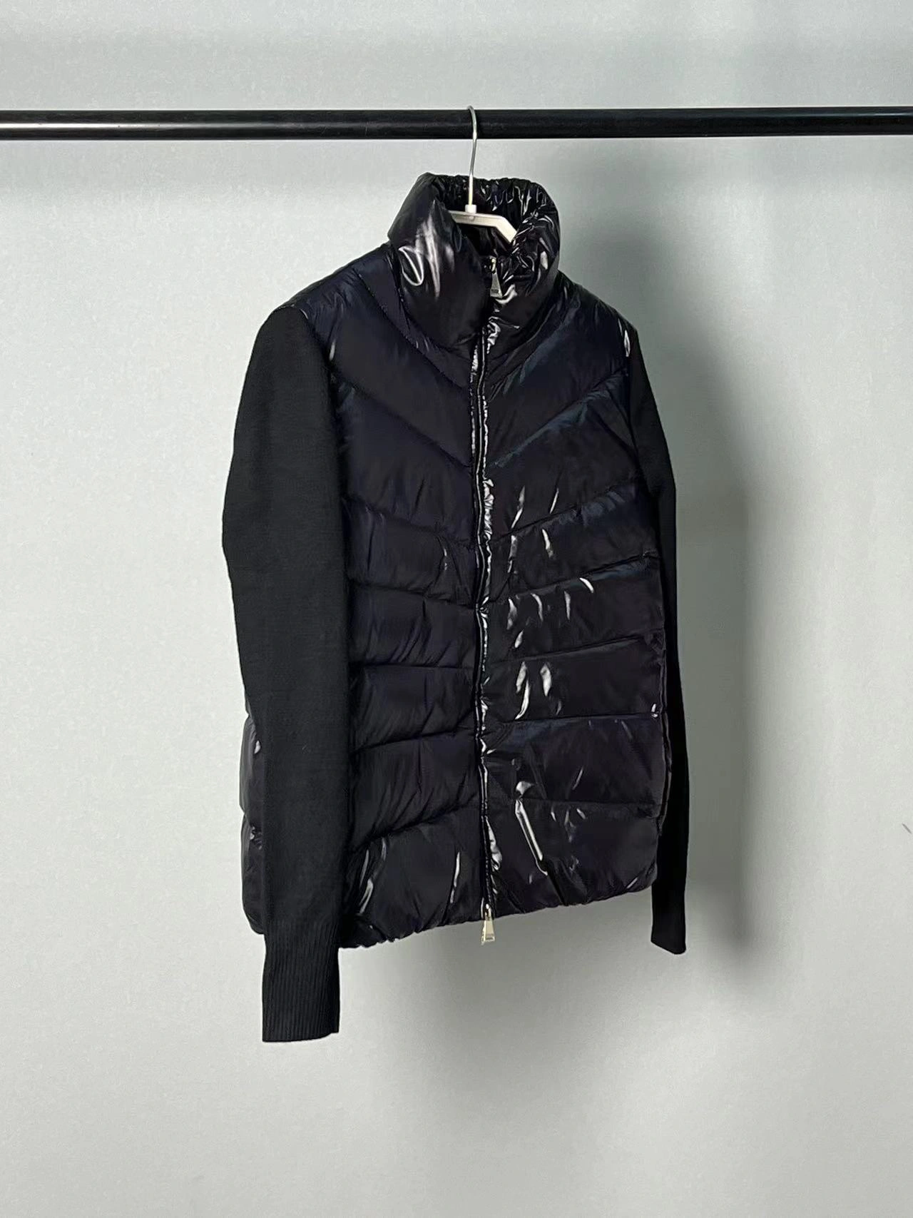 Value-priced Moncler Down Jackets