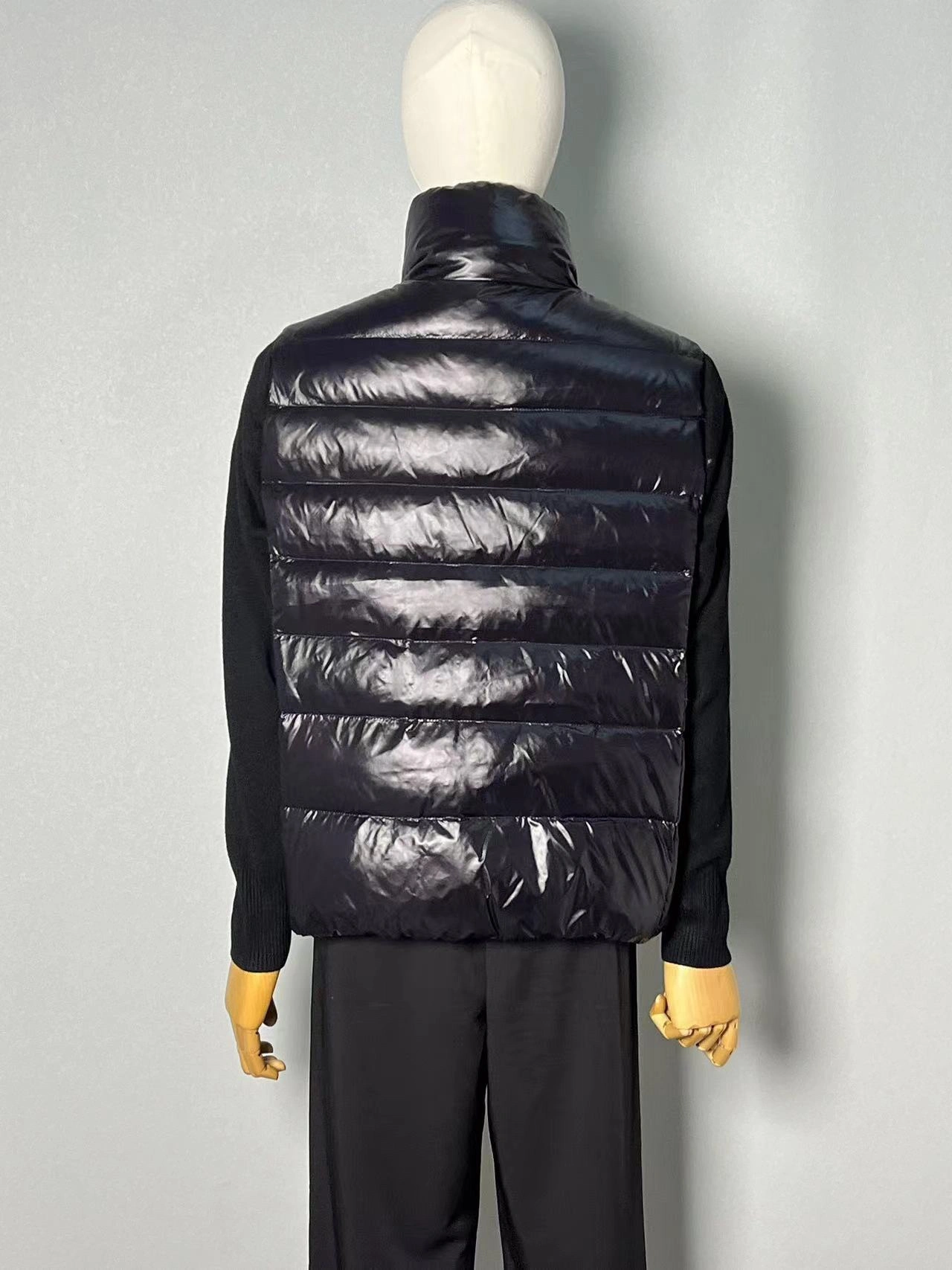 Value-priced Moncler Down Jackets