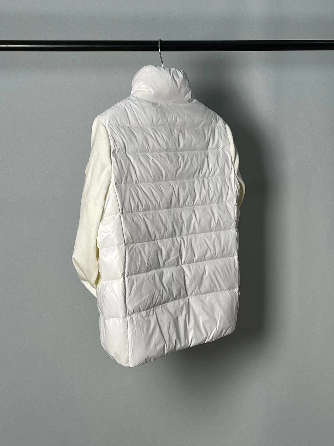 Legit Moncler Down Jackets