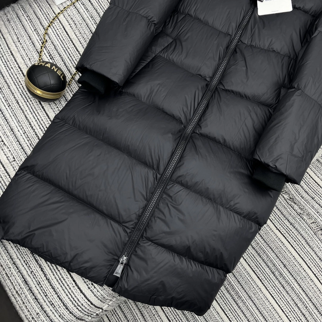 Original Moncler Down Jackets