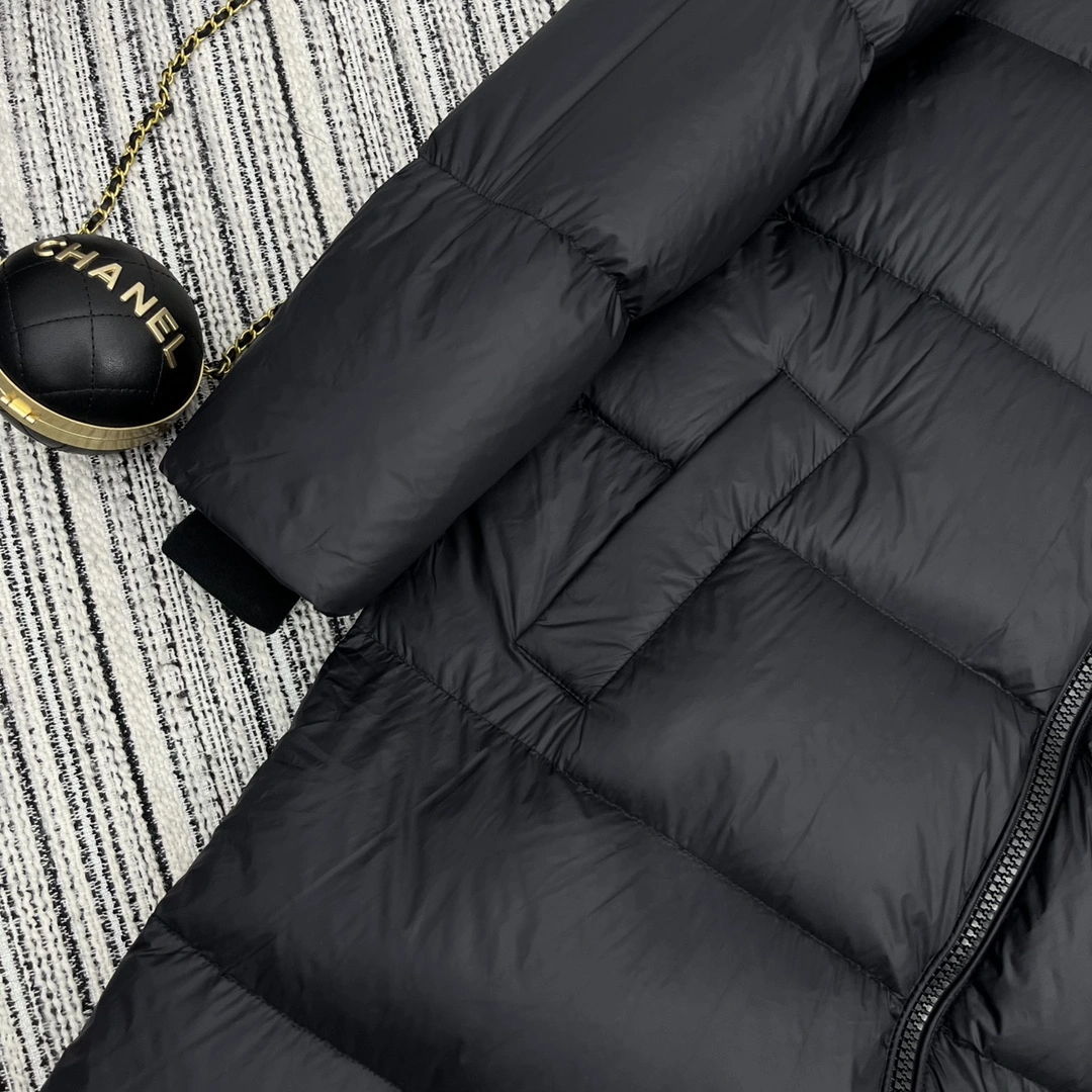 Original Moncler Down Jackets