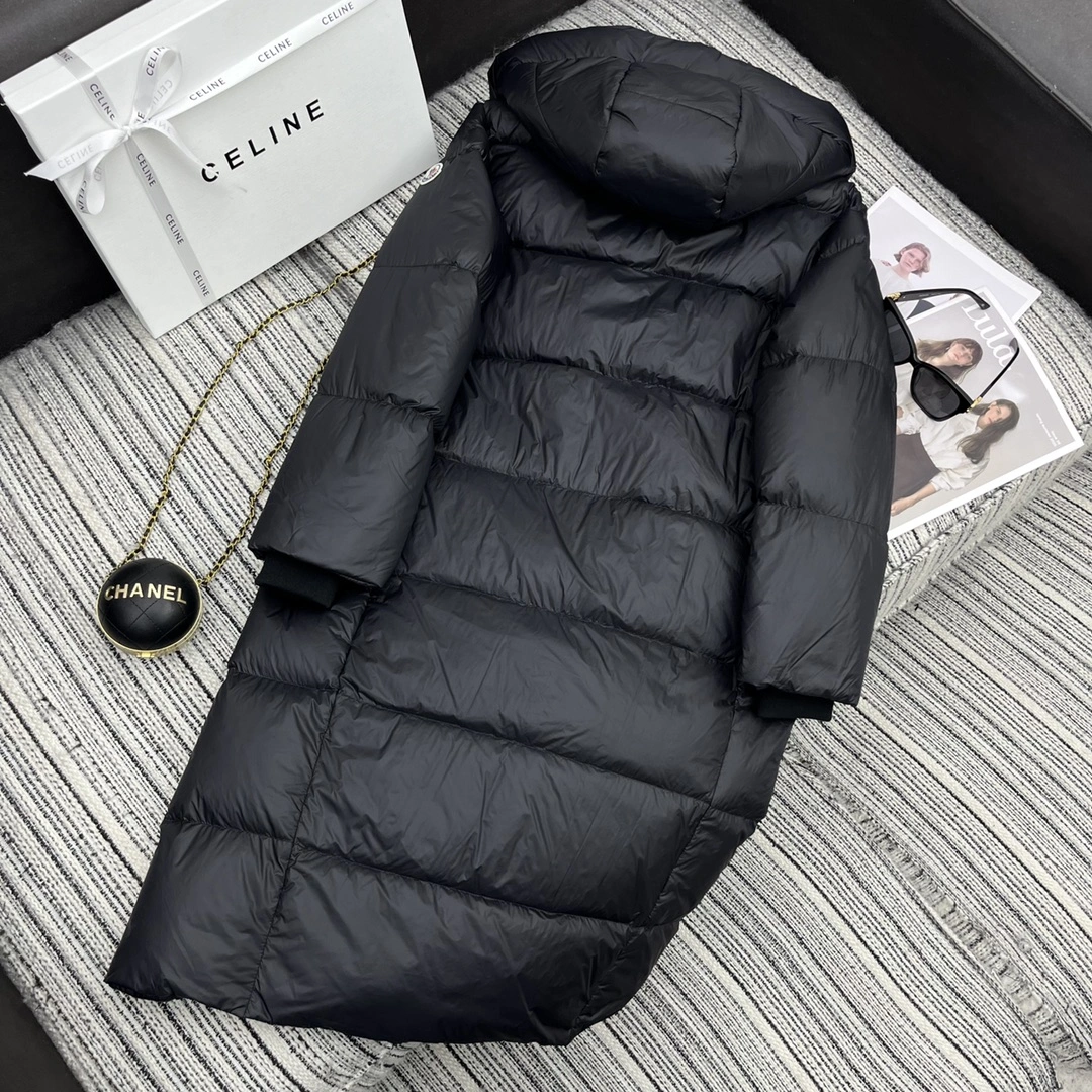 Original Moncler Down Jackets