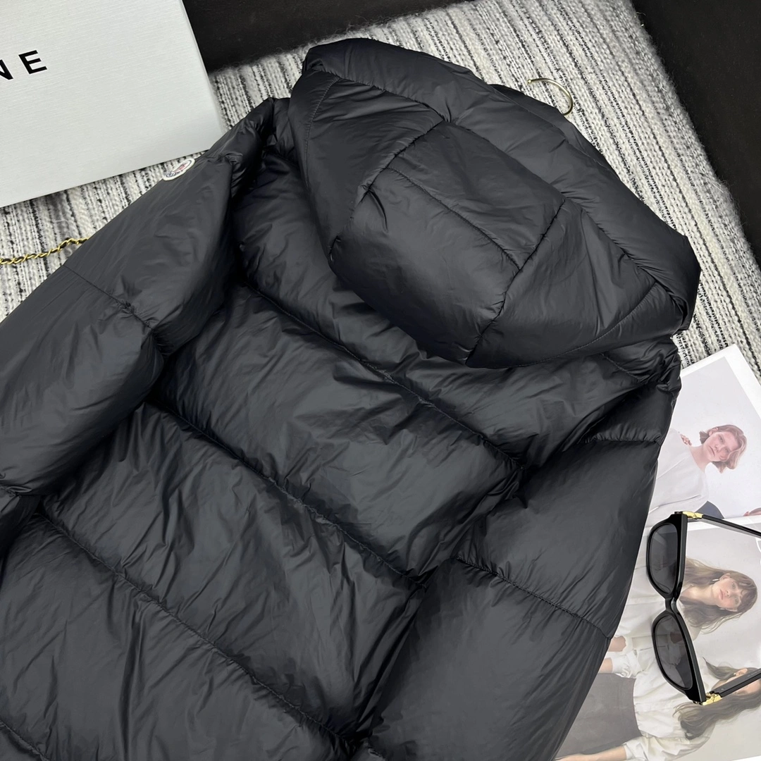Original Moncler Down Jackets