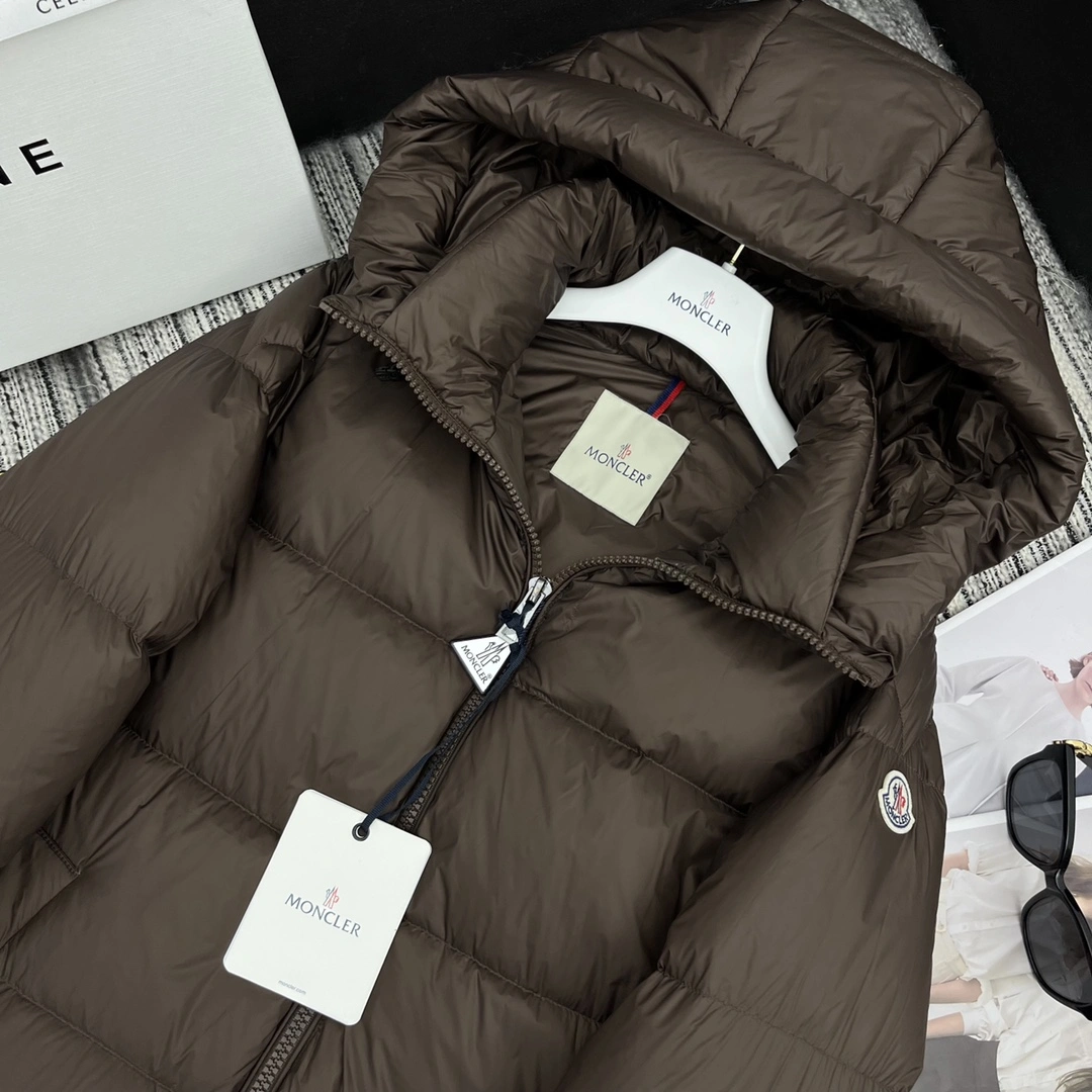 Bargain Moncler Down Jackets