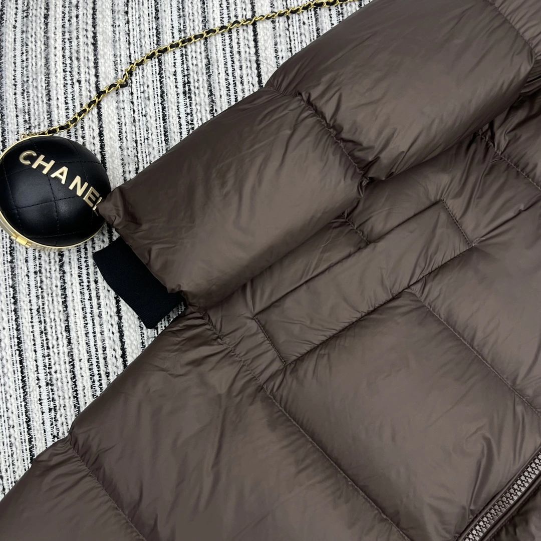 Bargain Moncler Down Jackets
