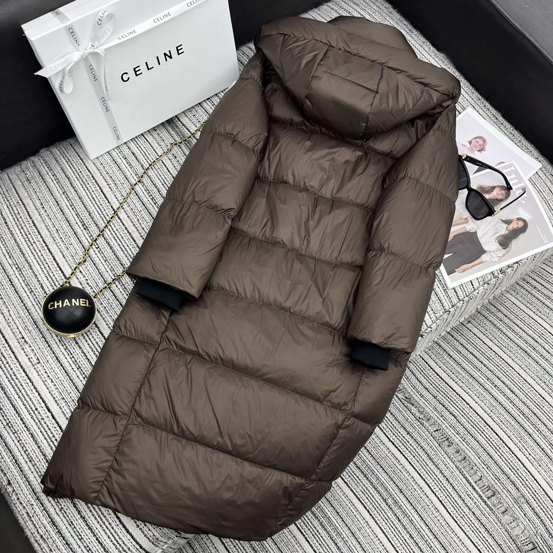 Bargain Moncler Down Jackets