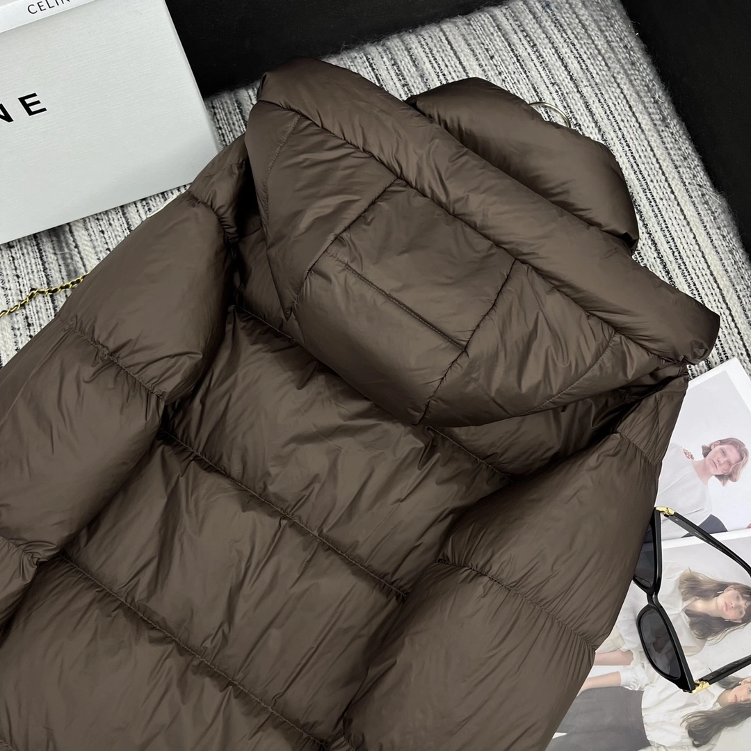 Bargain Moncler Down Jackets