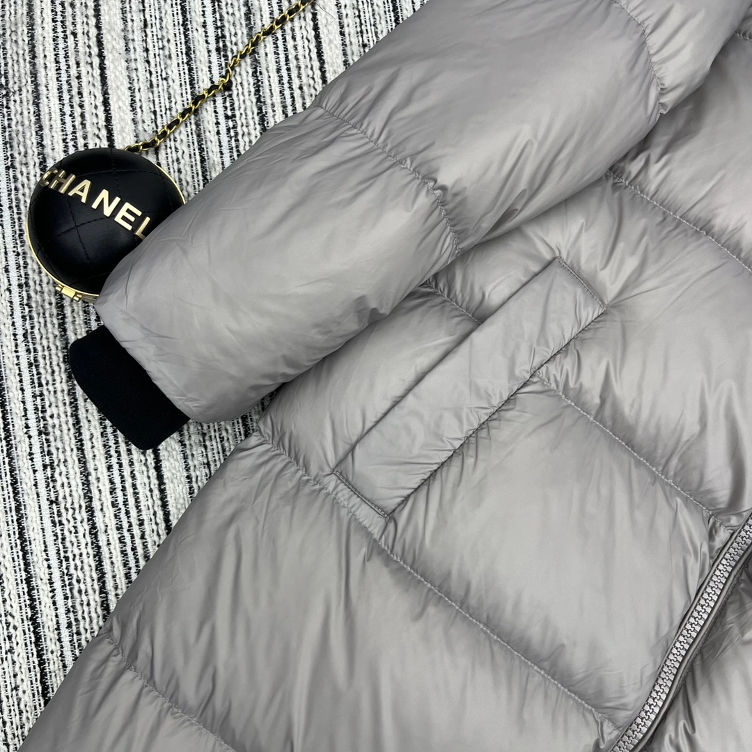 Reasonably priced Moncler Down Jackets