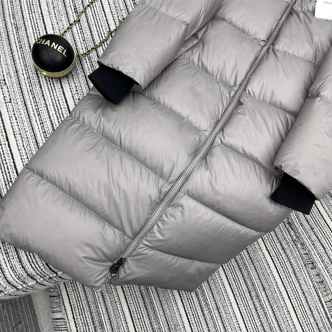Reasonably priced Moncler Down Jackets