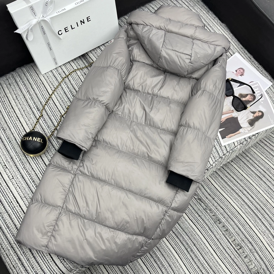 Reasonably priced Moncler Down Jackets