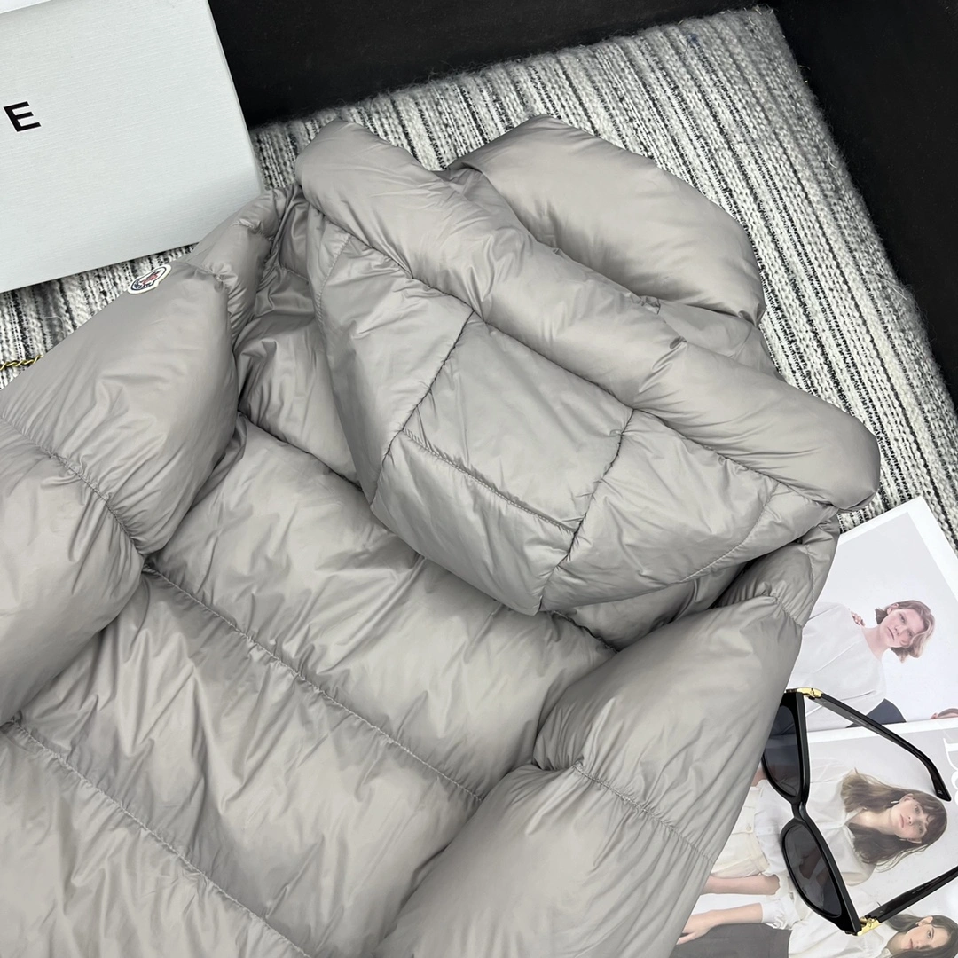 Reasonably priced Moncler Down Jackets