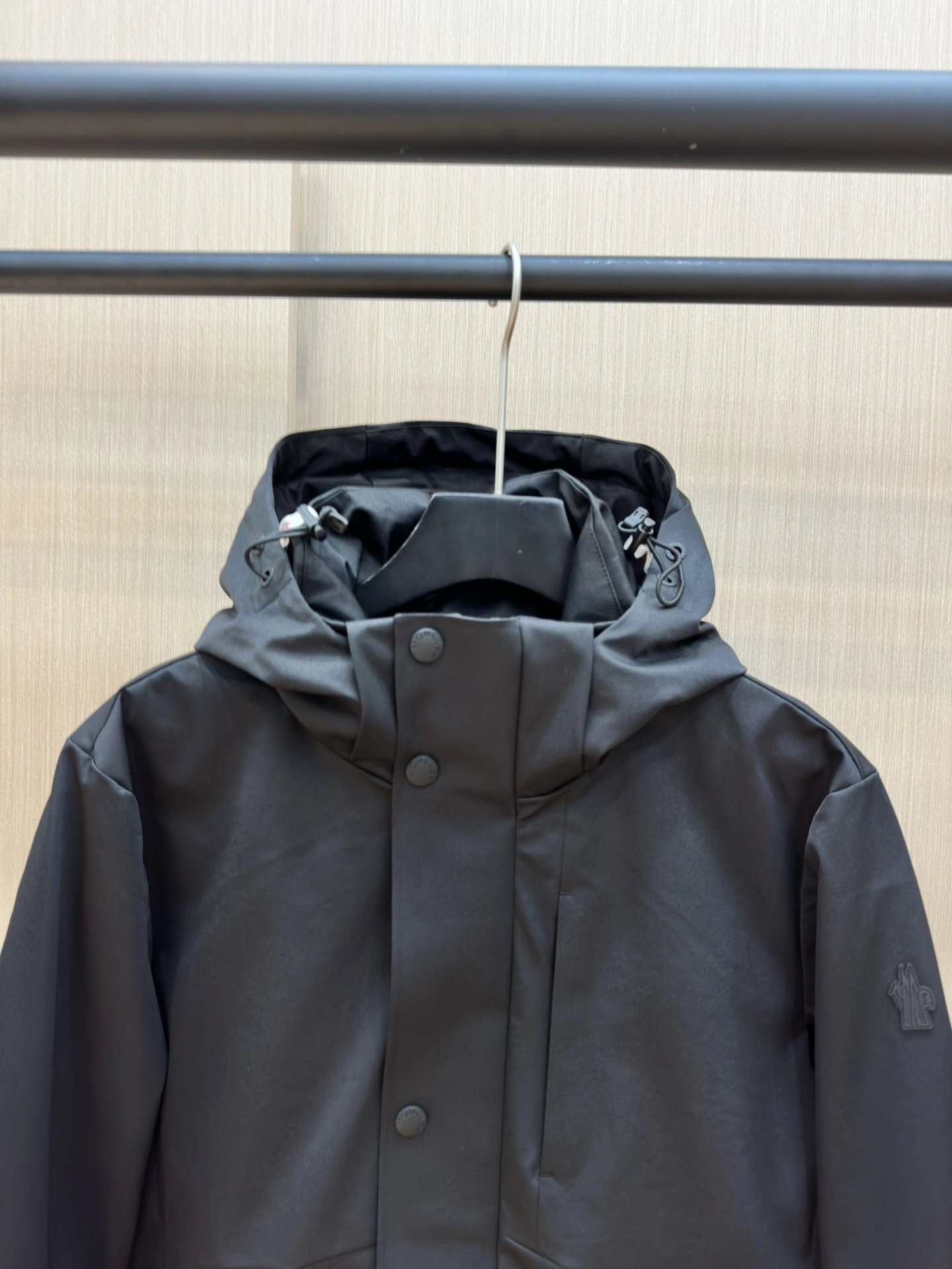 Value-priced Moncler Down Jackets