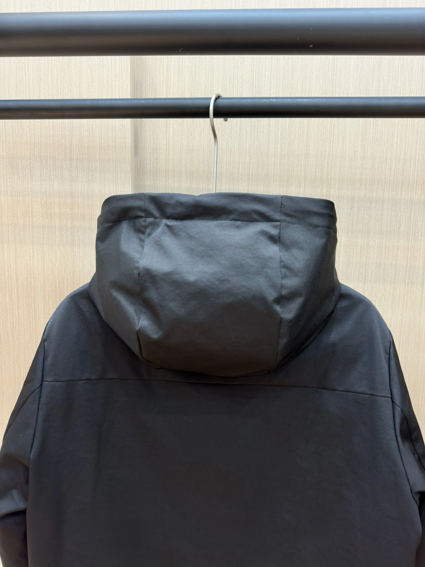 Value-priced Moncler Down Jackets