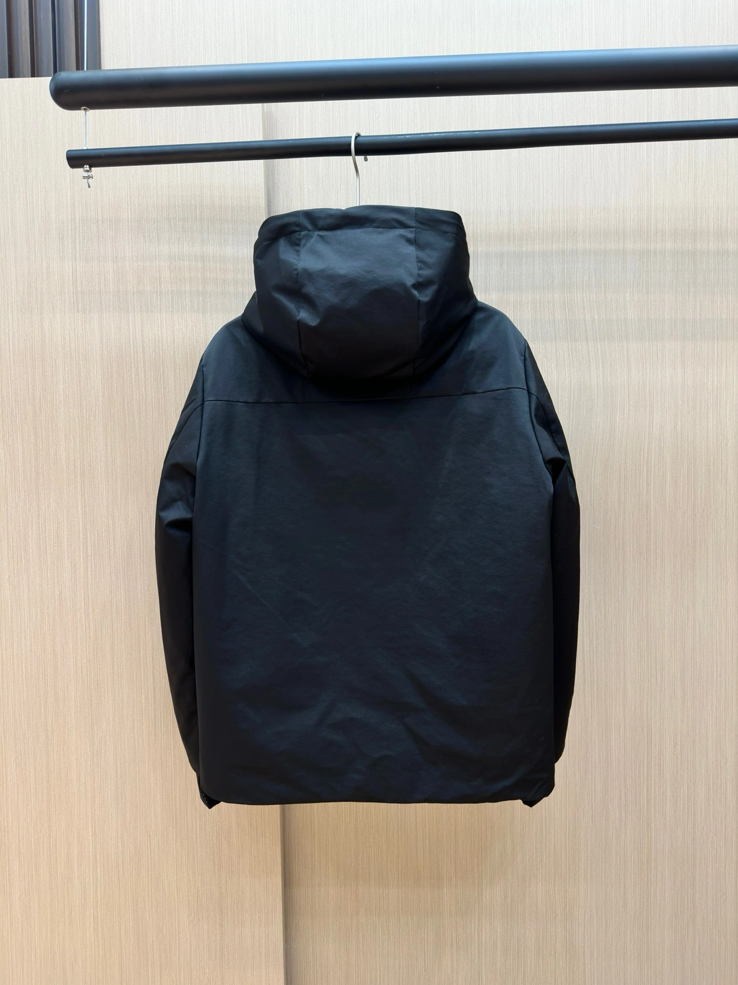 Value-priced Moncler Down Jackets