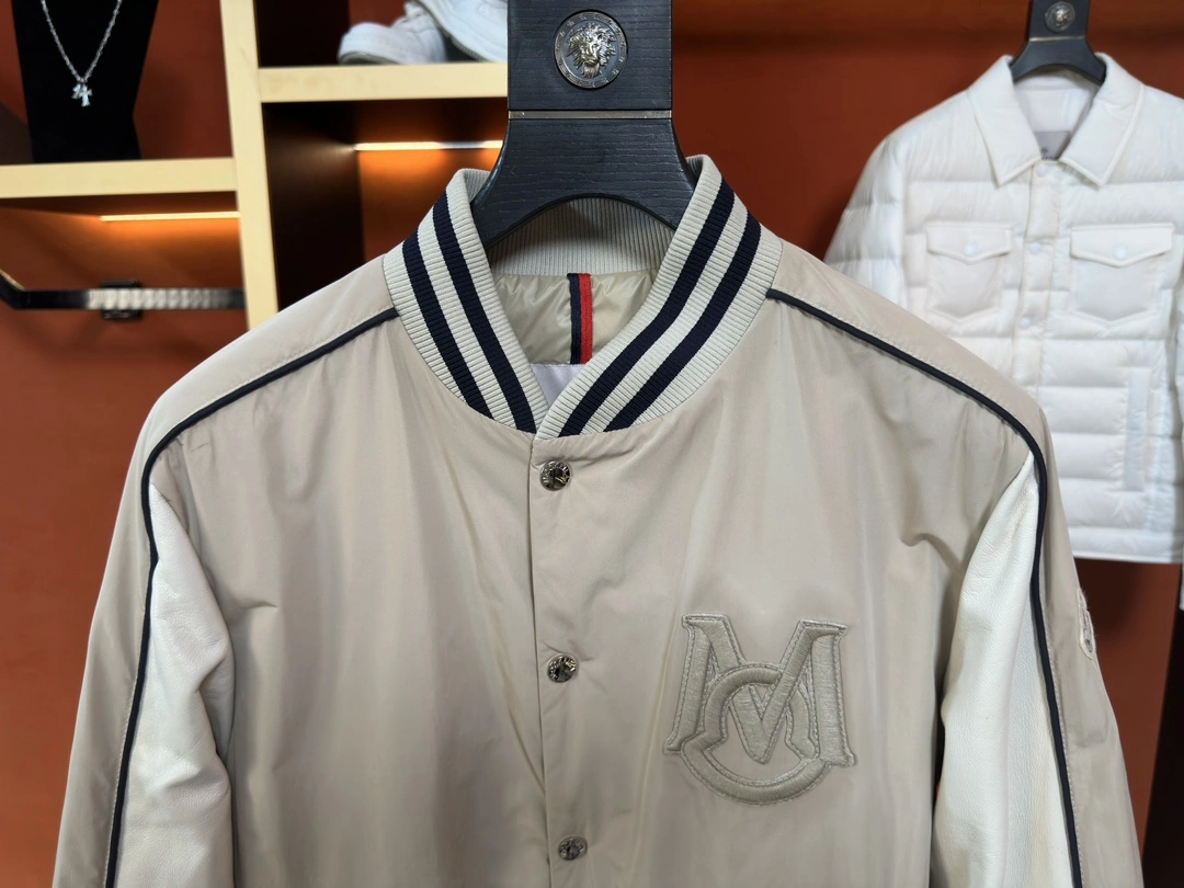 Reasonably priced Moncler Down Jackets