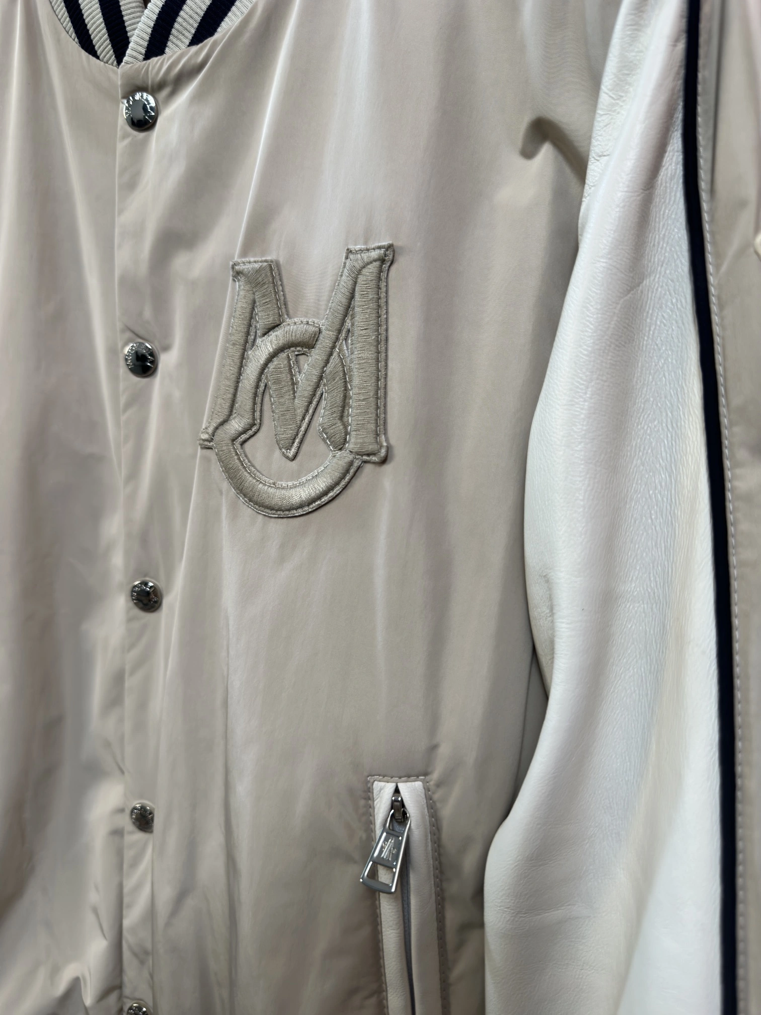Reasonably priced Moncler Down Jackets