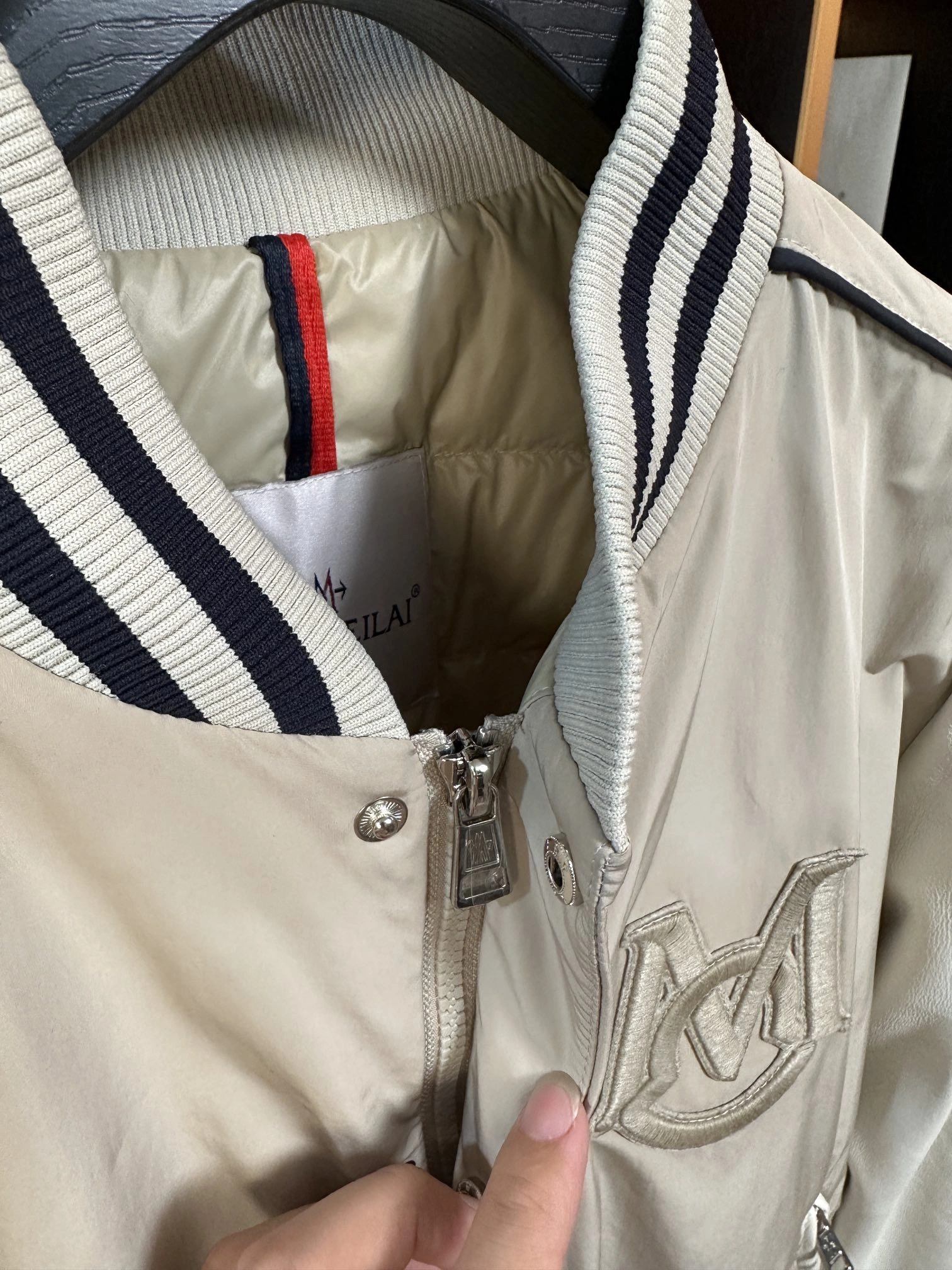 Reasonably priced Moncler Down Jackets