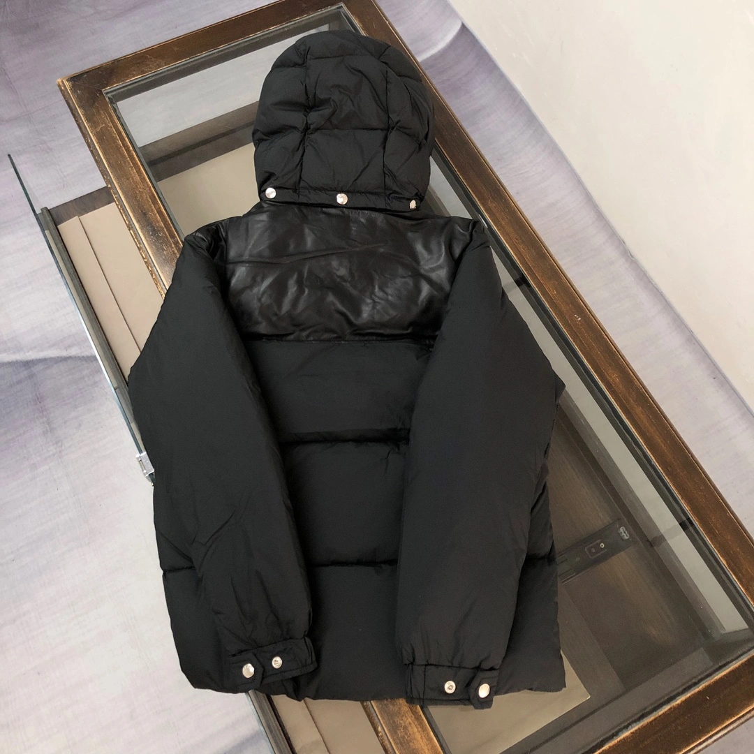 Inexpensive Moncler Down Jackets