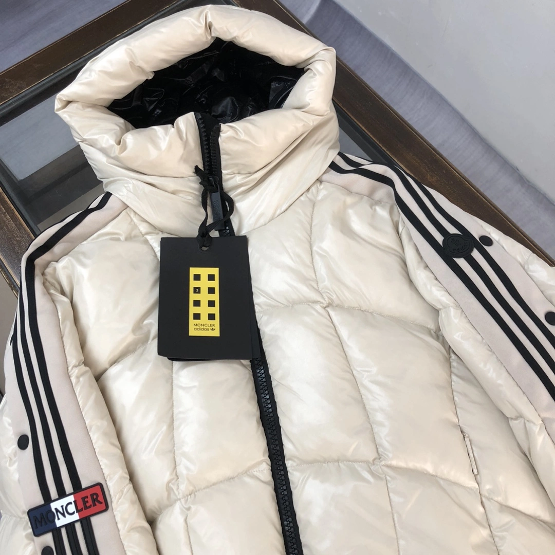 Low-cost Moncler Down Jackets