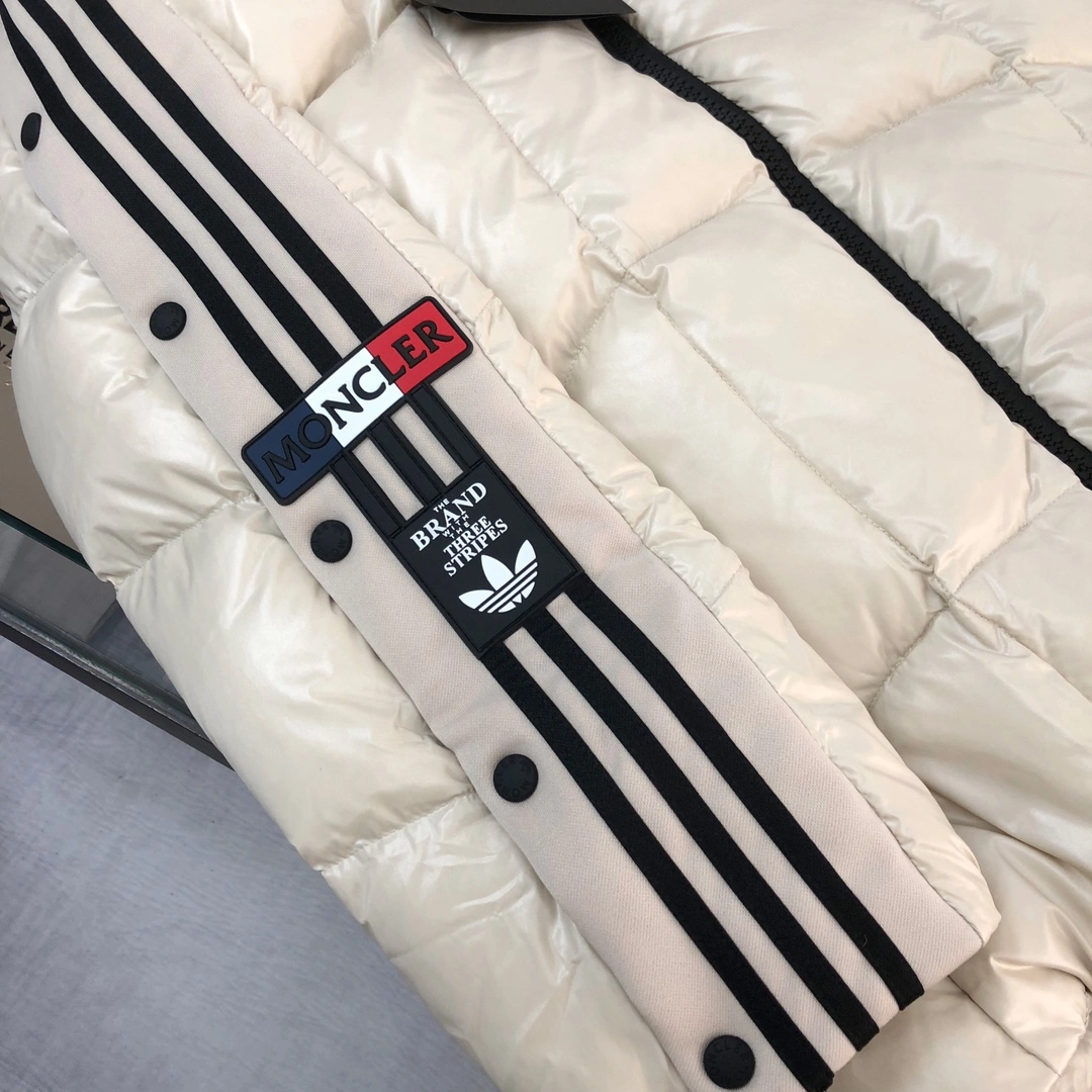 Low-cost Moncler Down Jackets