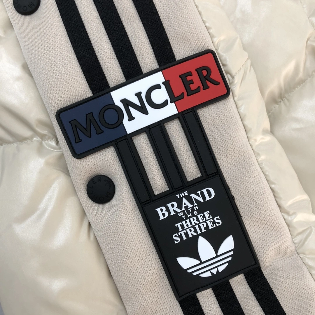 Low-cost Moncler Down Jackets