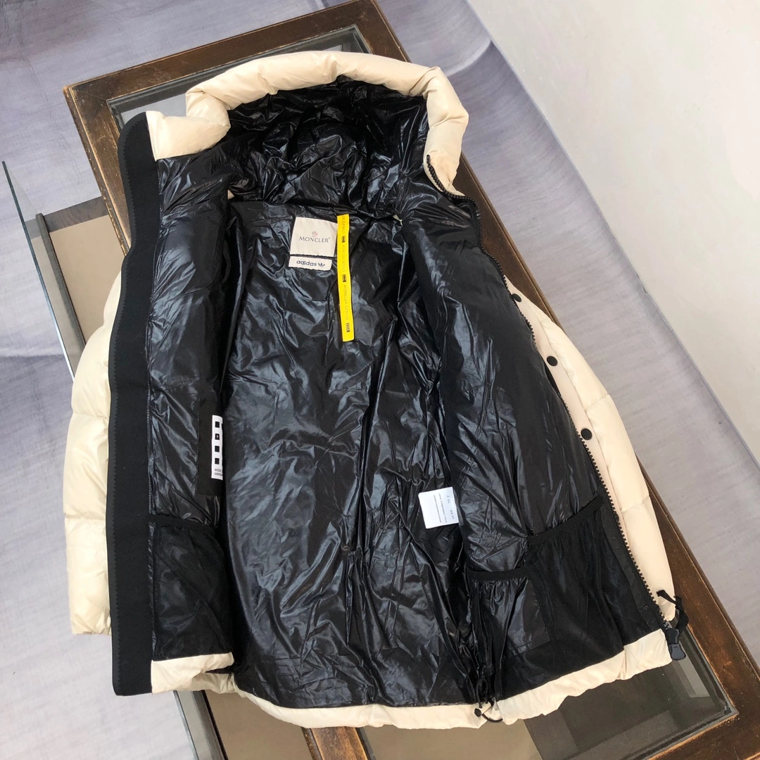 Low-cost Moncler Down Jackets