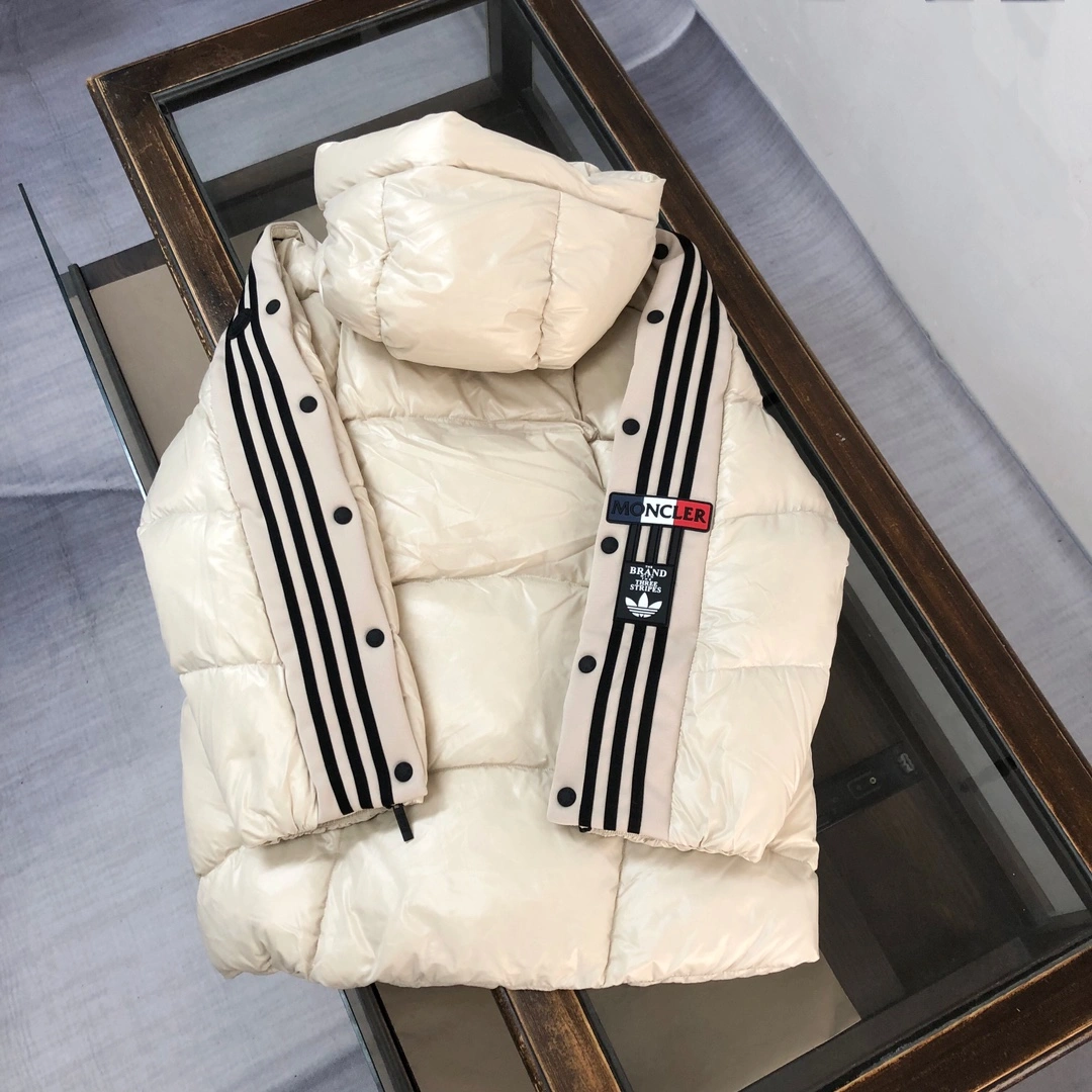 Low-cost Moncler Down Jackets