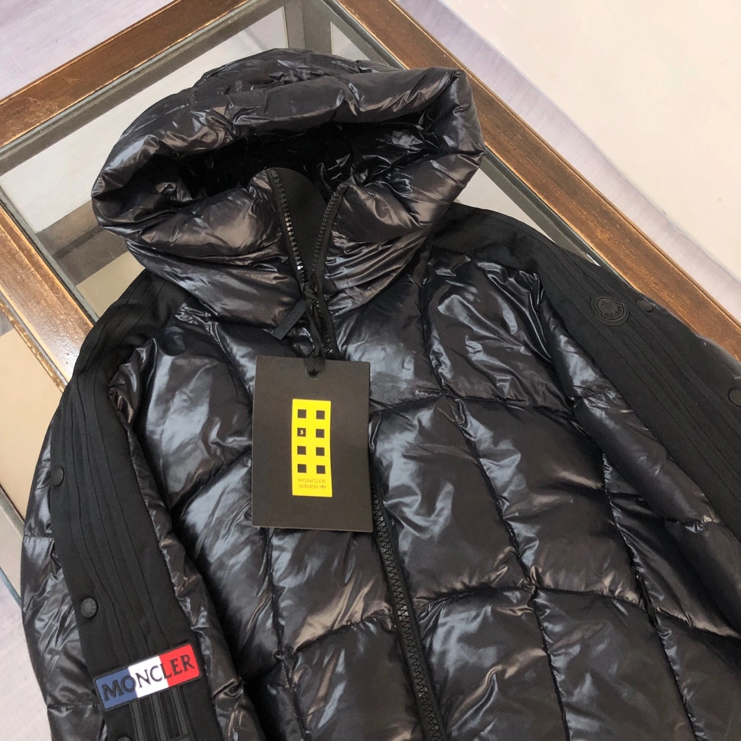 Affordable Moncler Down Jackets