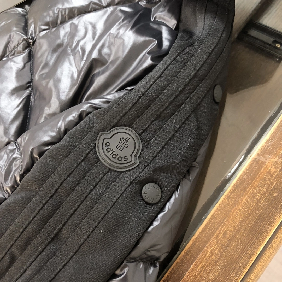 Affordable Moncler Down Jackets