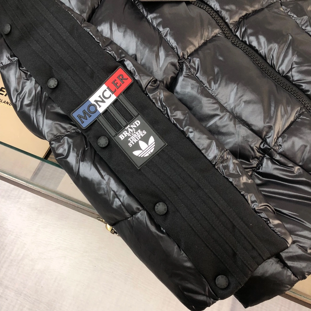 Affordable Moncler Down Jackets
