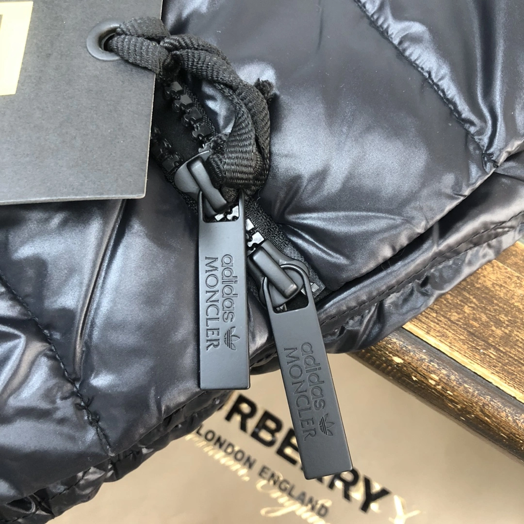 Affordable Moncler Down Jackets
