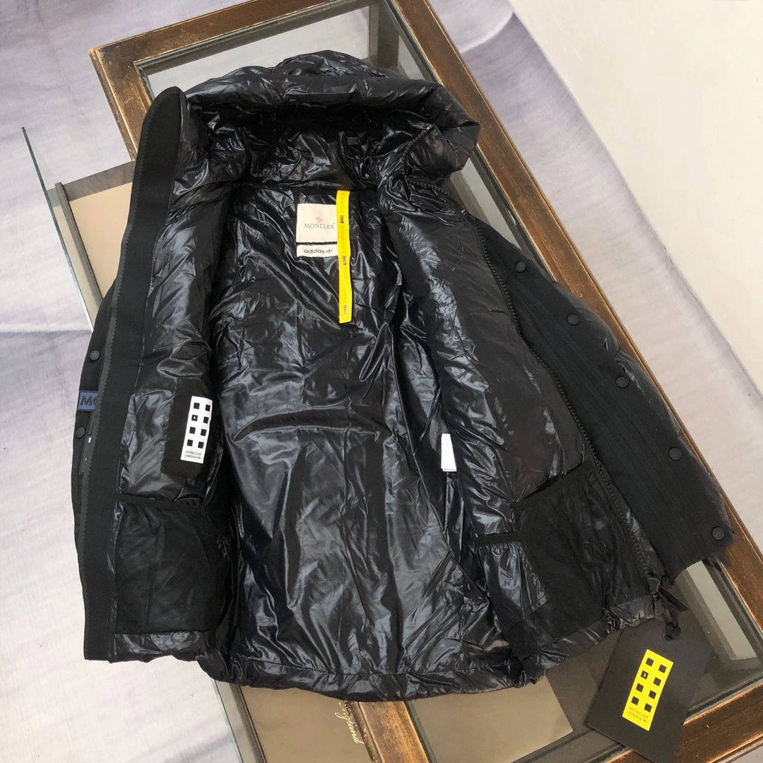 Affordable Moncler Down Jackets