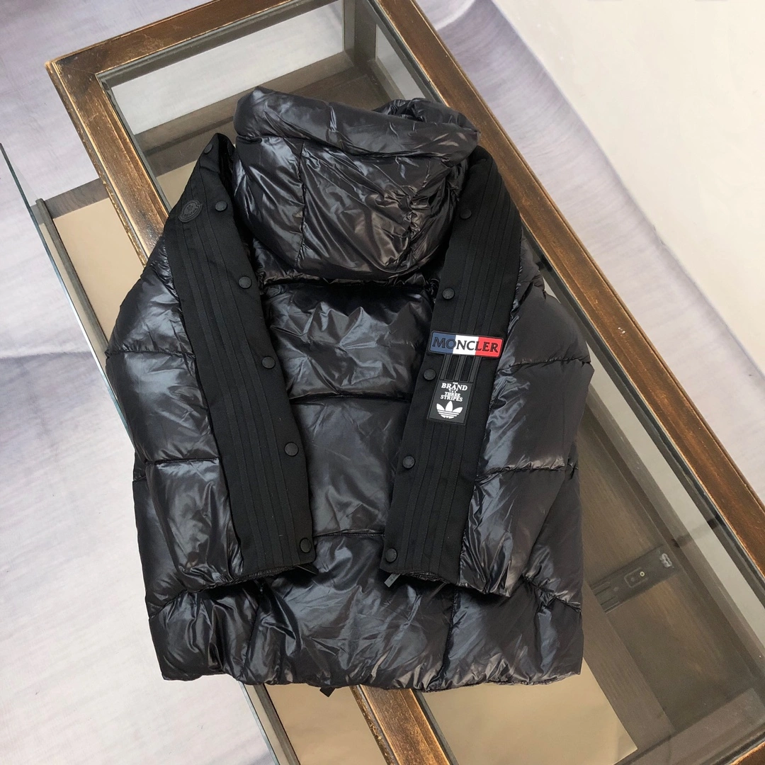 Affordable Moncler Down Jackets