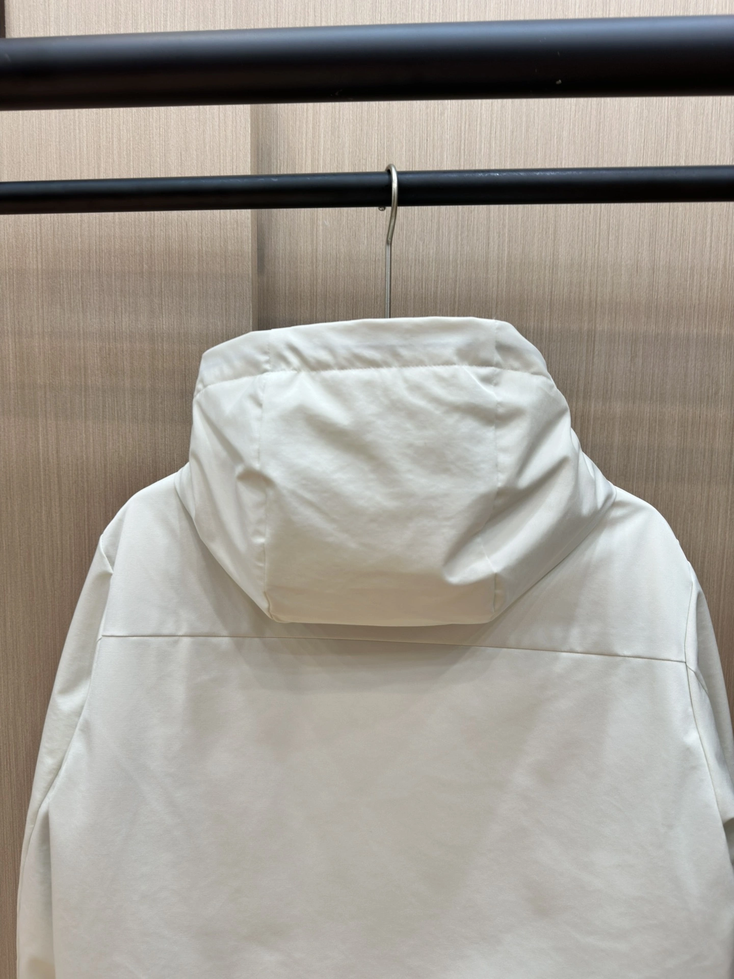 Brand-original Moncler Down Jackets