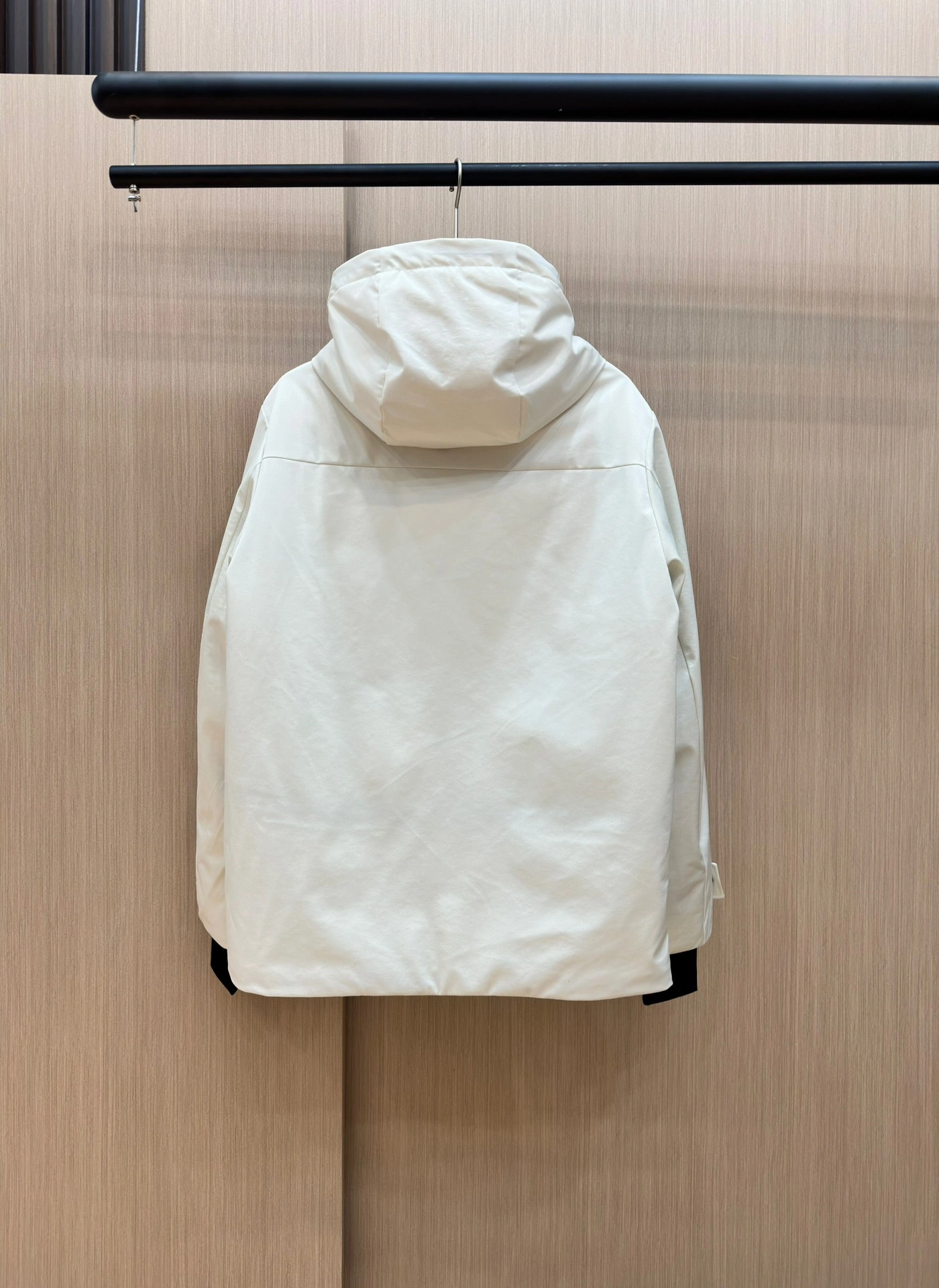 Brand-original Moncler Down Jackets
