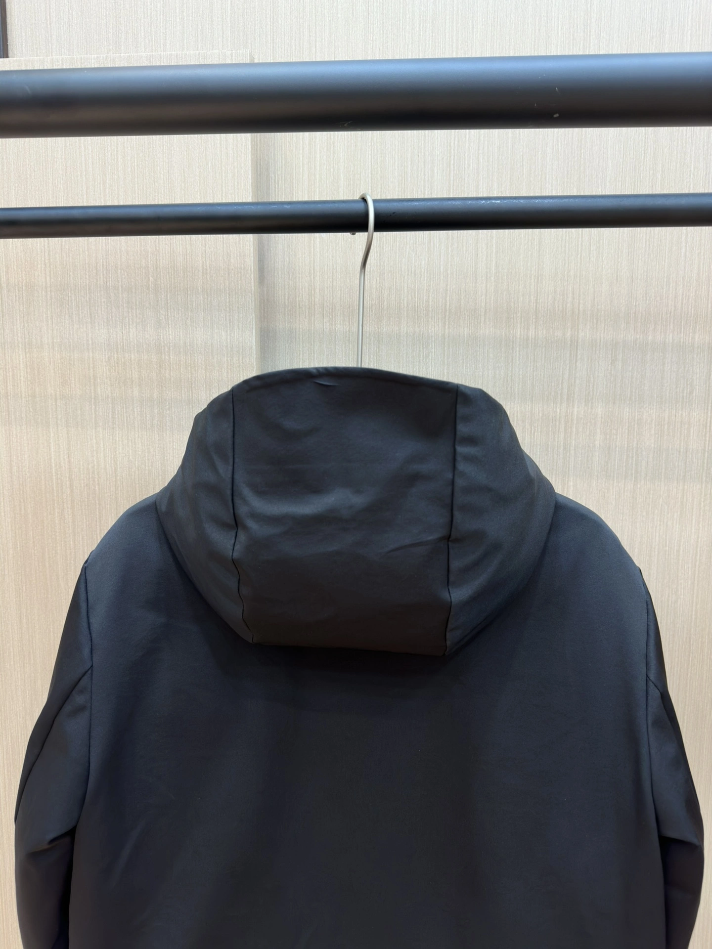 High fidelity Moncler Down Jackets