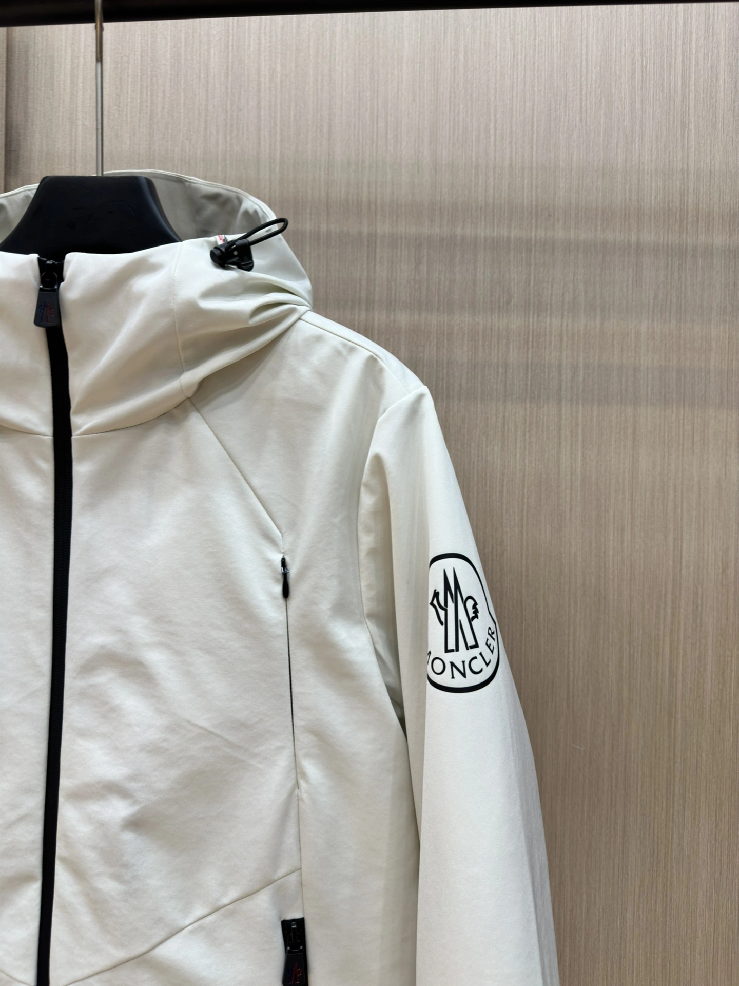 Mirror quality Moncler Down Jackets