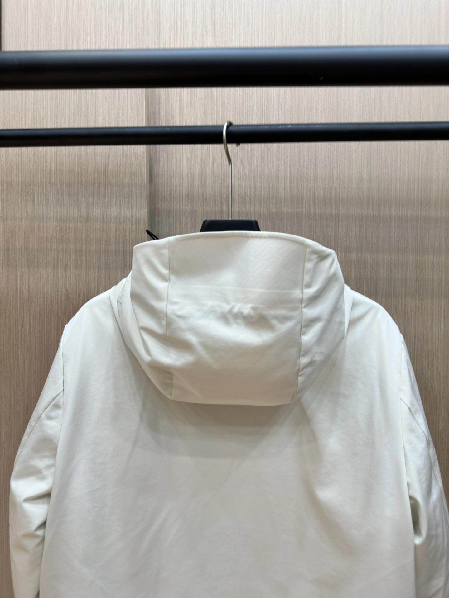 Mirror quality Moncler Down Jackets